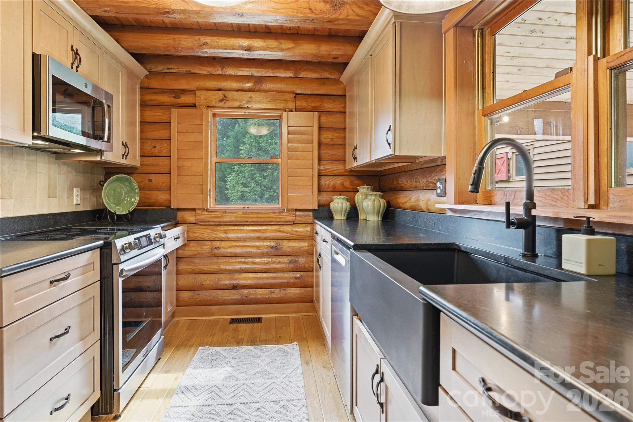 15425 E Rocky River Road, Davidson, NC - photo 8 of 38