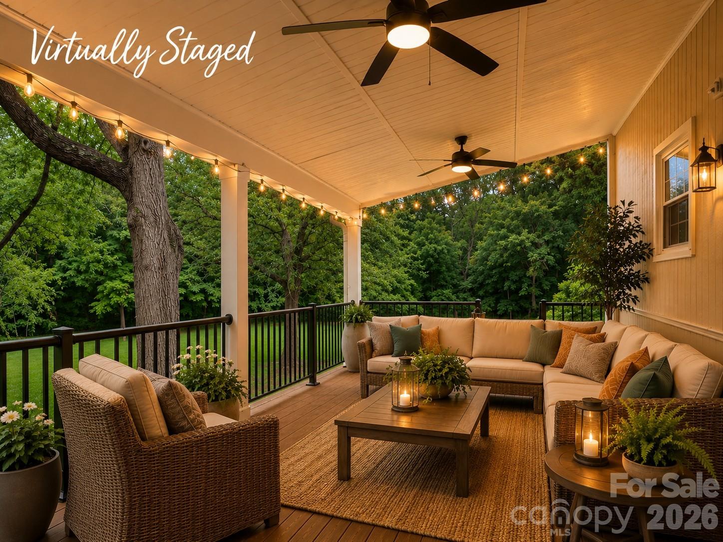 Photo 38 of 4600 Bournewood Lane, Charlotte, NC