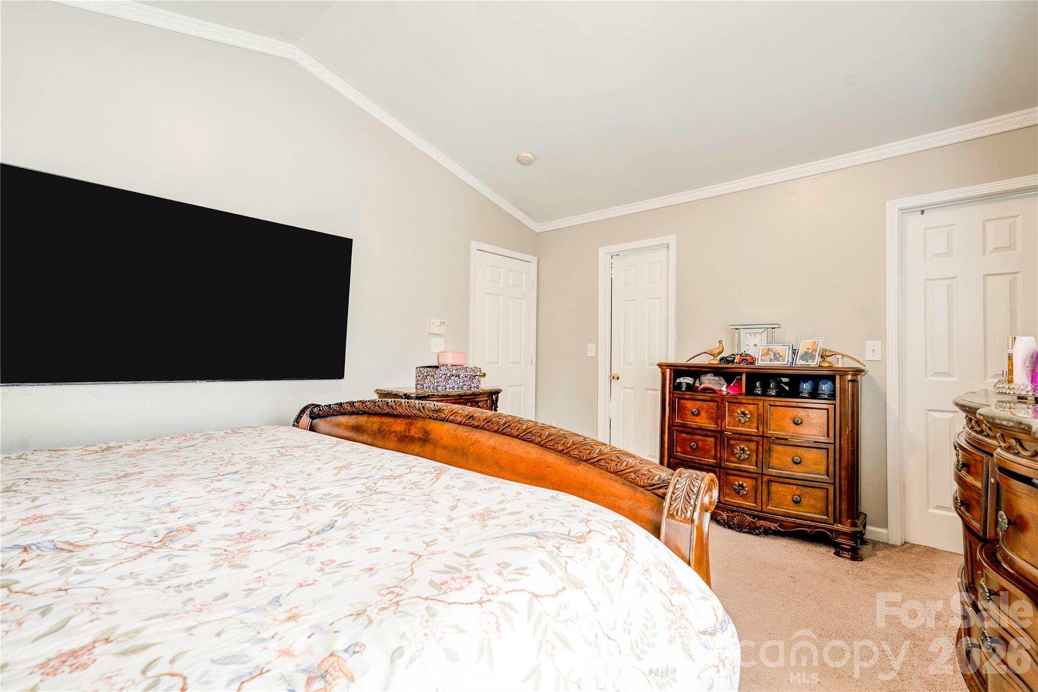 Photo 27 of 9336 Dewey Drive, Charlotte, NC