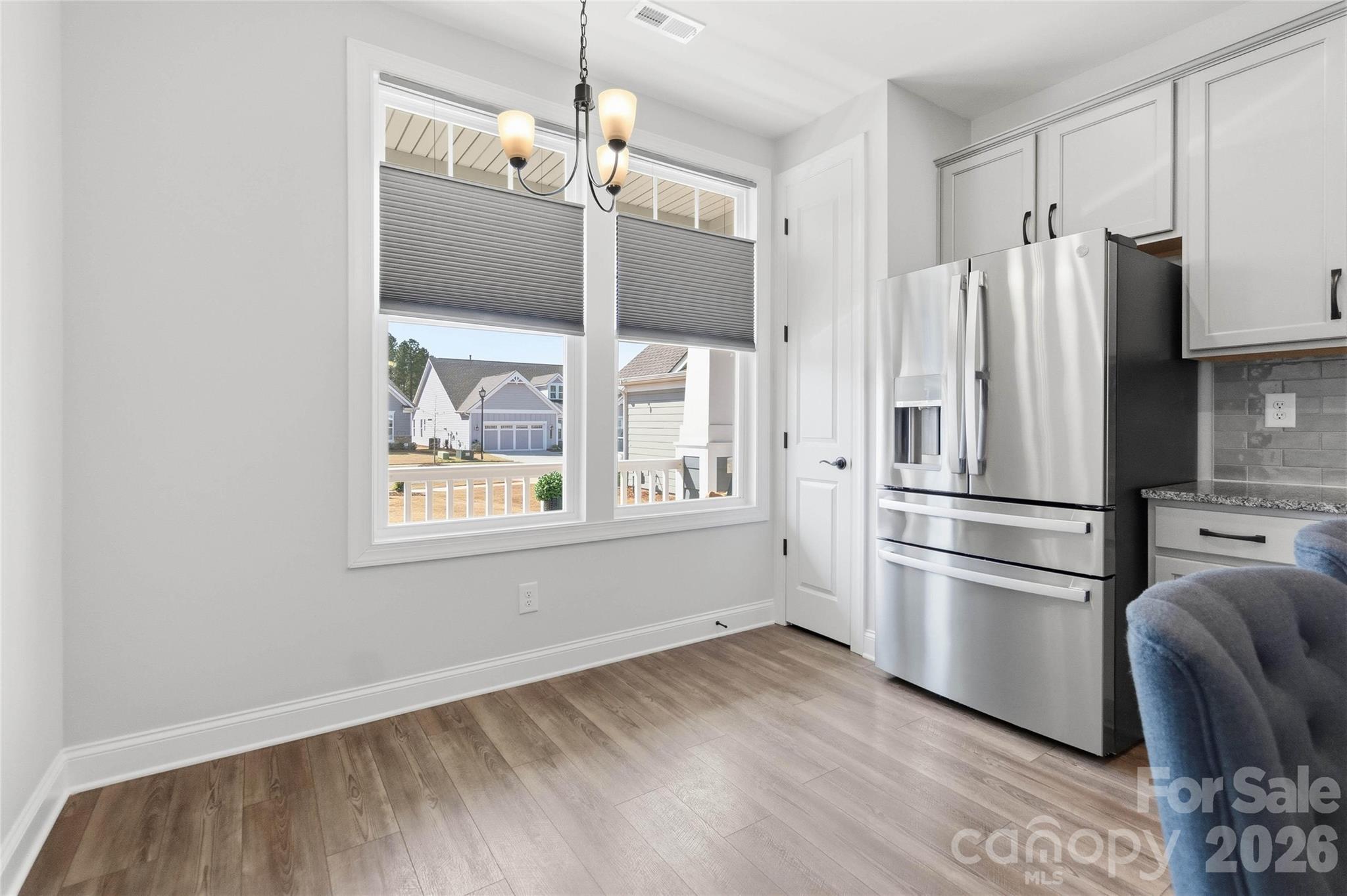 Photo 9 of 4331 Moxie Way, Charlotte, NC