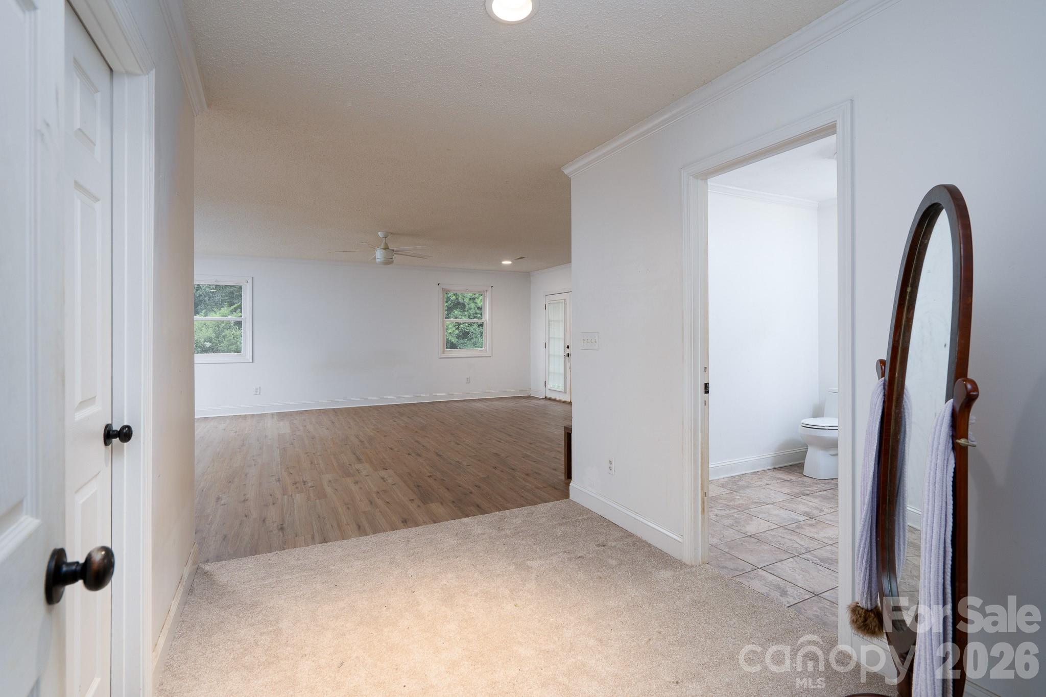 1709 Essen Lane, Gastonia, NC - photo 24 of 30