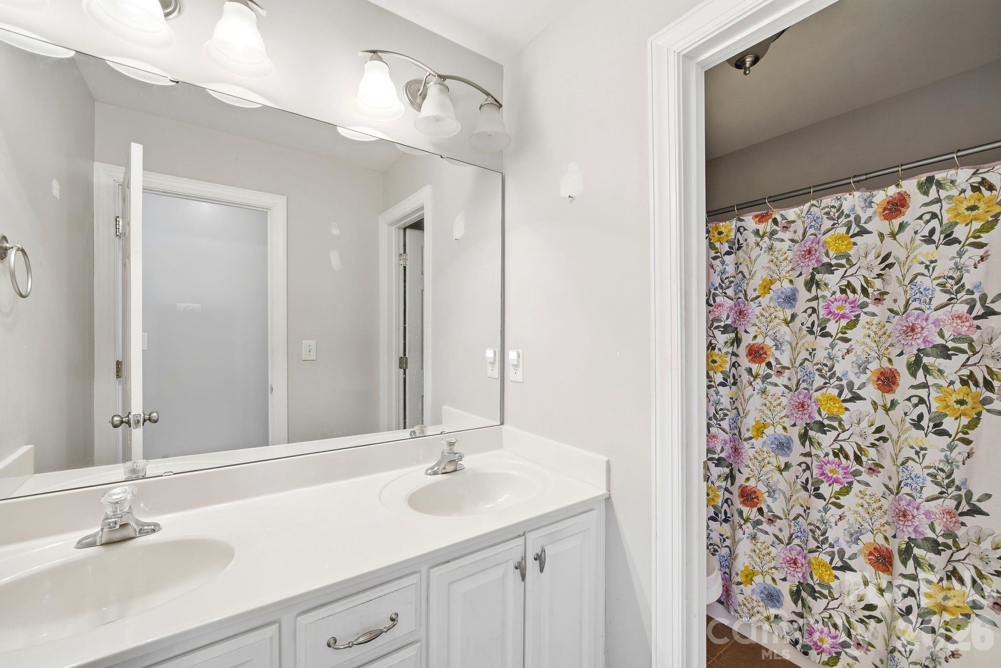 Photo 25 of 8505 Delamere Lane, Charlotte, NC