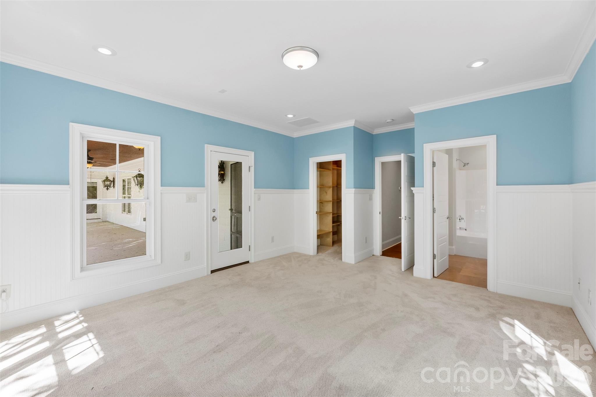 3729 Eaglebrook Drive, Gastonia, NC - photo 24 of 49