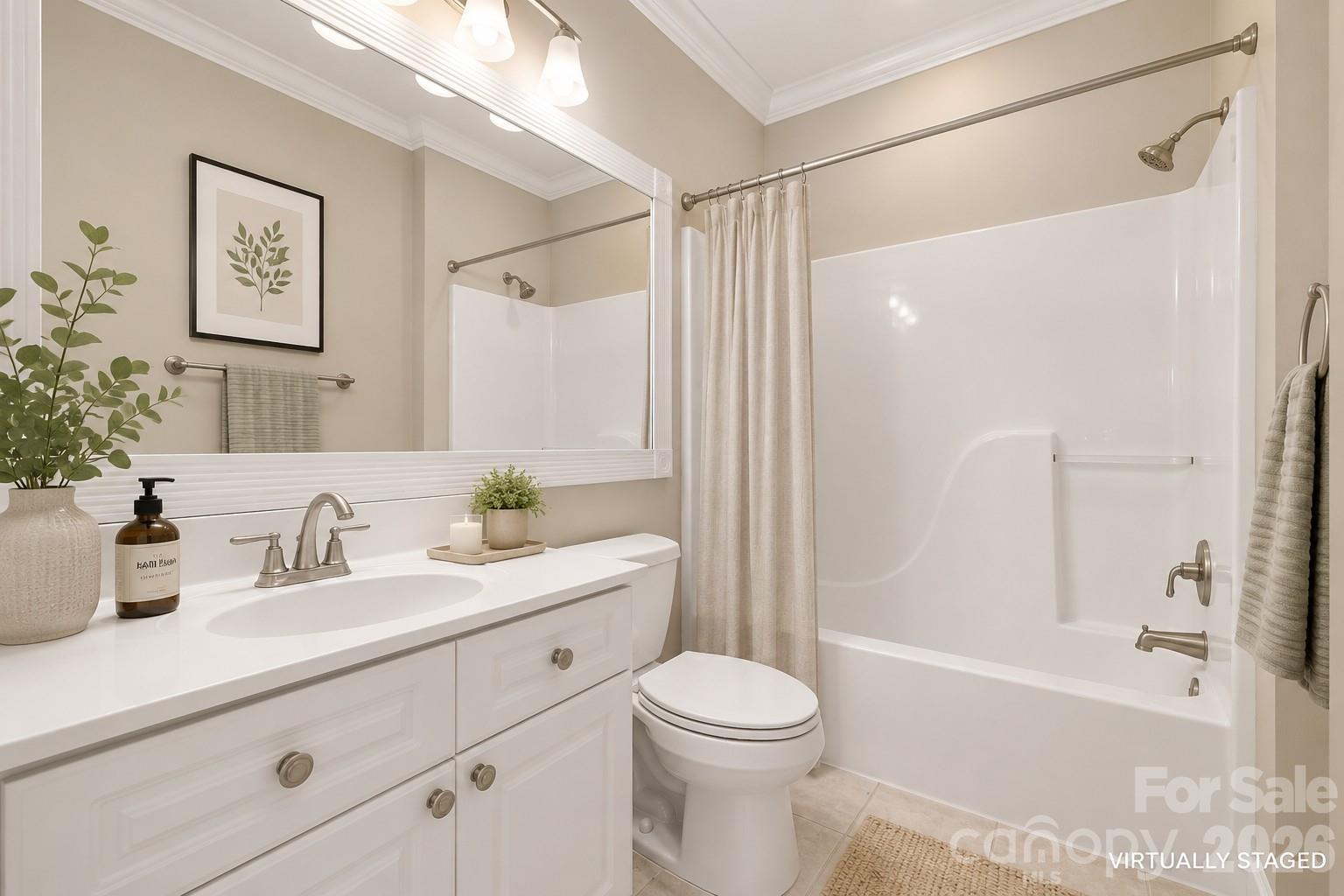 Photo 20 of 9241 Meadow Vista Road, Charlotte, NC