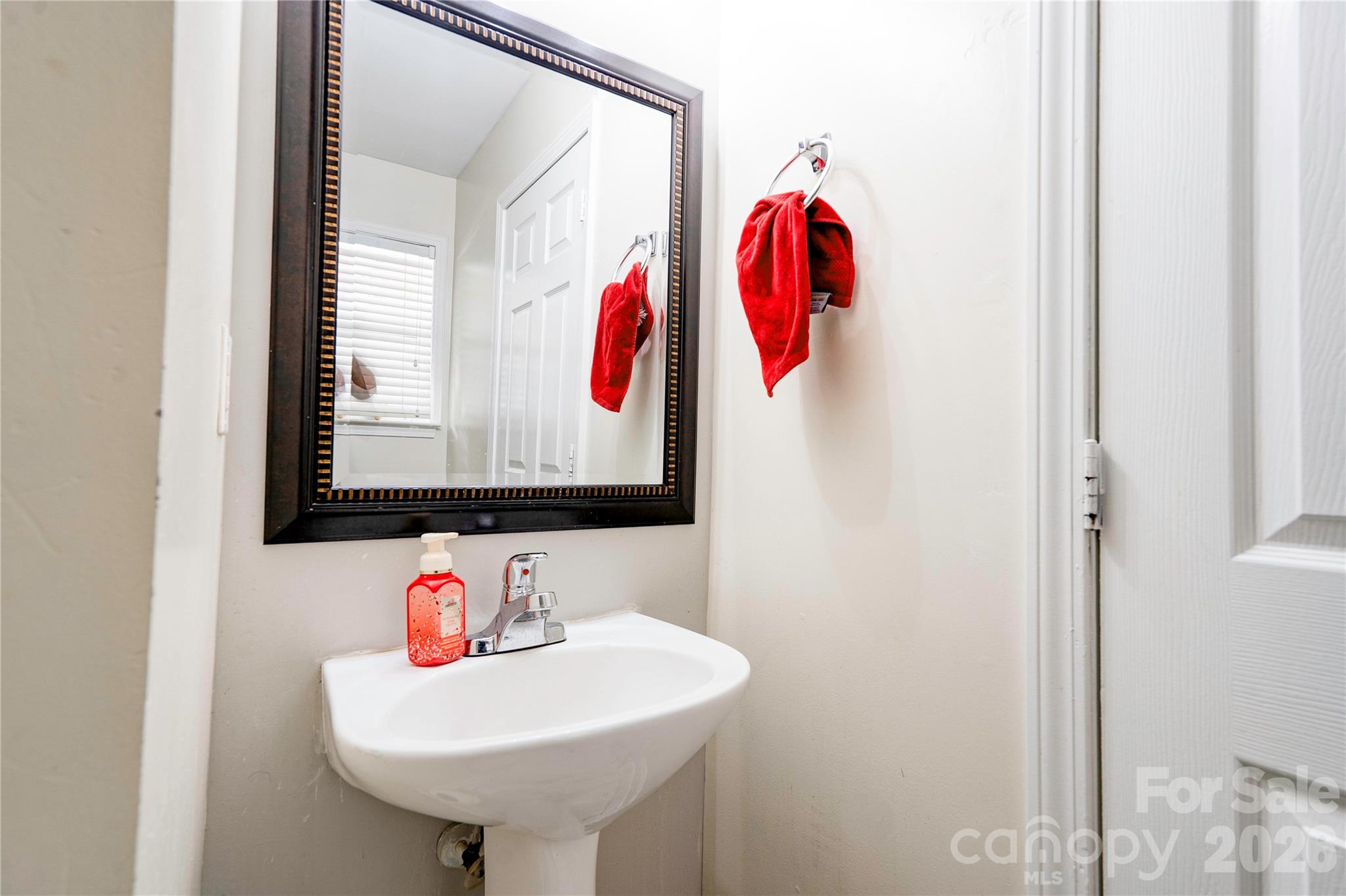 Photo 22 of 9336 Dewey Drive, Charlotte, NC