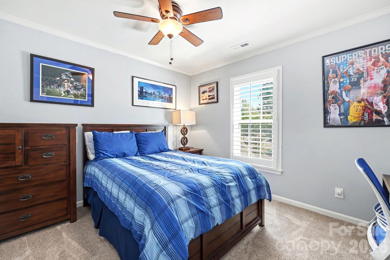 Photo 31 of 12227 Provincetowne Drive, Charlotte, NC