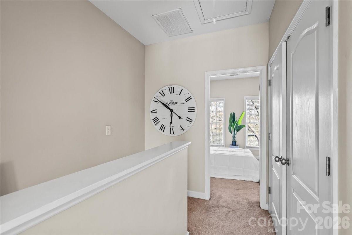 Photo 17 of 8558 Beaver Creek Drive, Charlotte, NC