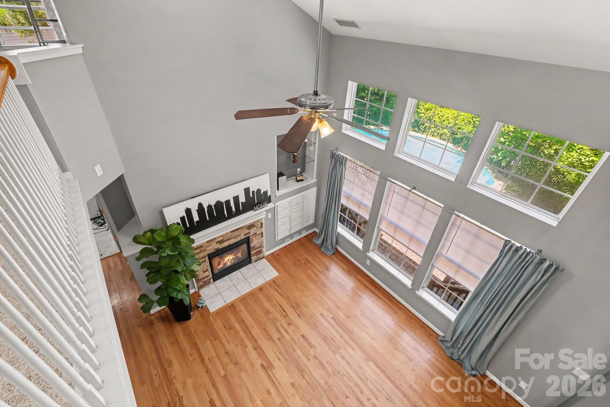 Photo 6 of 5604 Edgeweir Court, Charlotte, NC