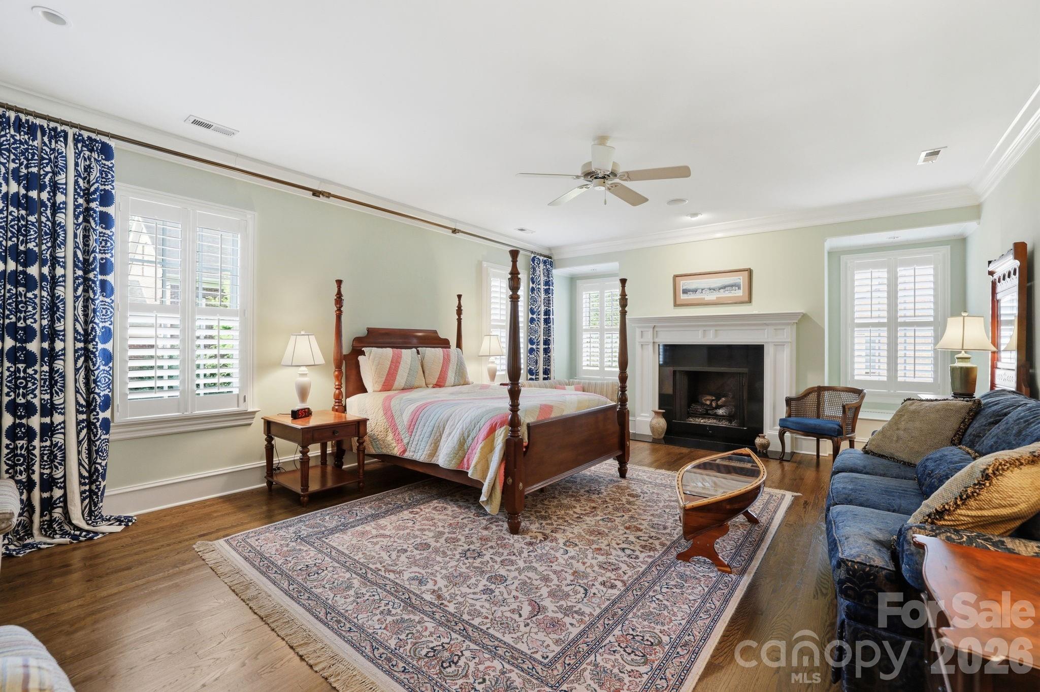 Photo 25 of 2044 Queens Road W, Charlotte, NC