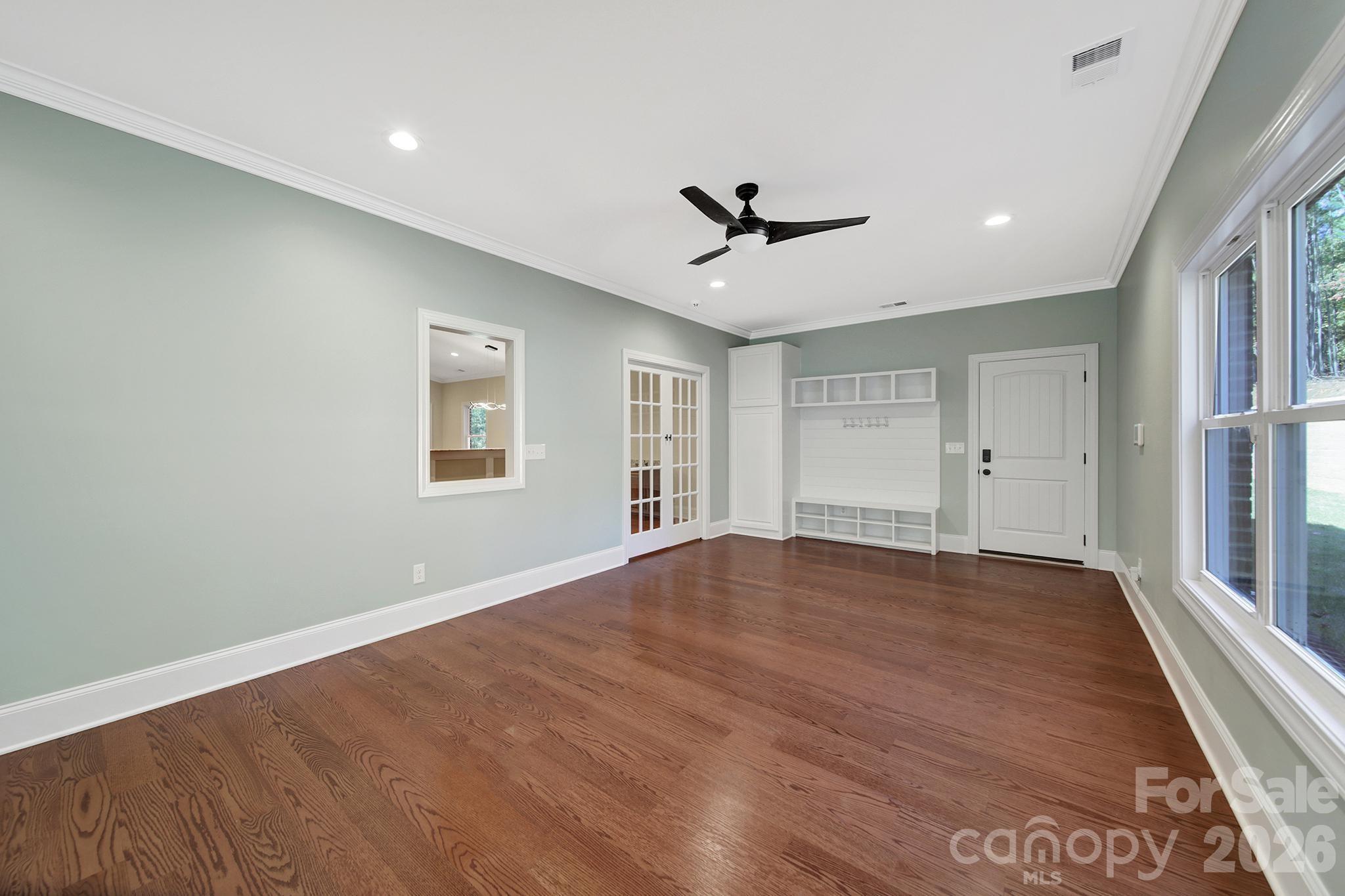 1199 Brunson Road, Fort Lawn, SC - photo 35 of 49