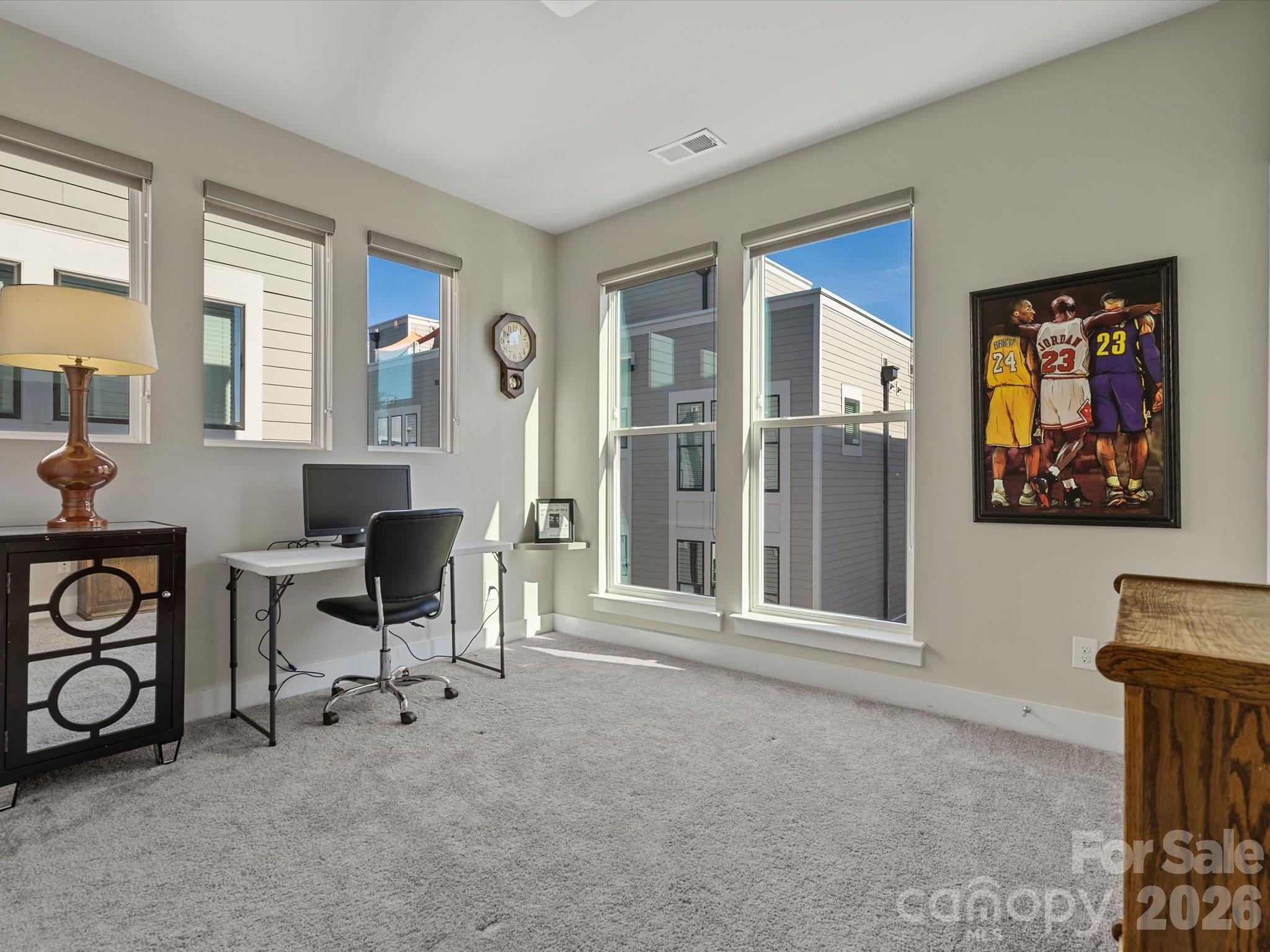 1621 Cannon View Lane, Charlotte, NC - photo 15 of 29