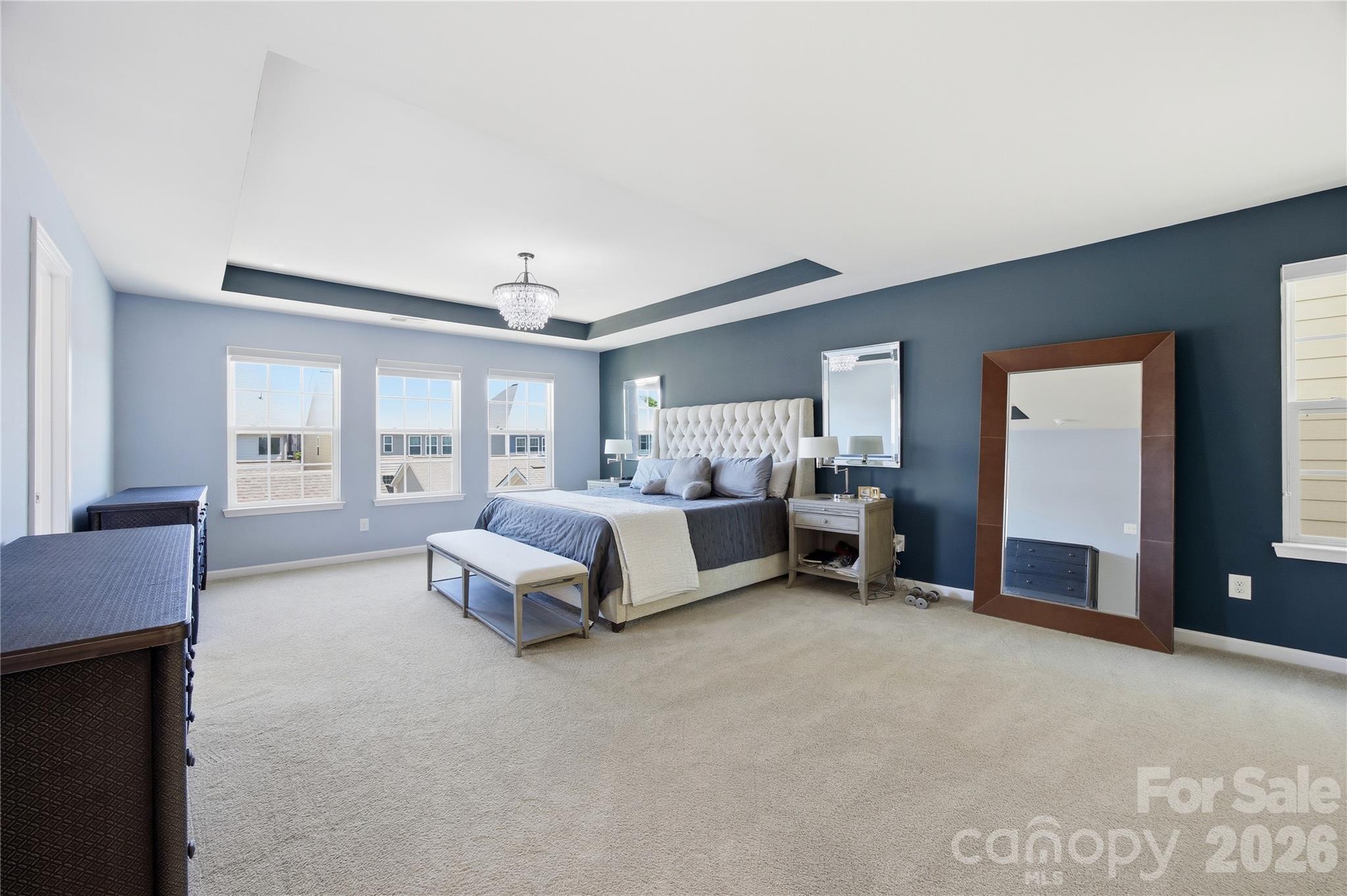 8113 Cornhill Avenue, Charlotte, NC - photo 25 of 35