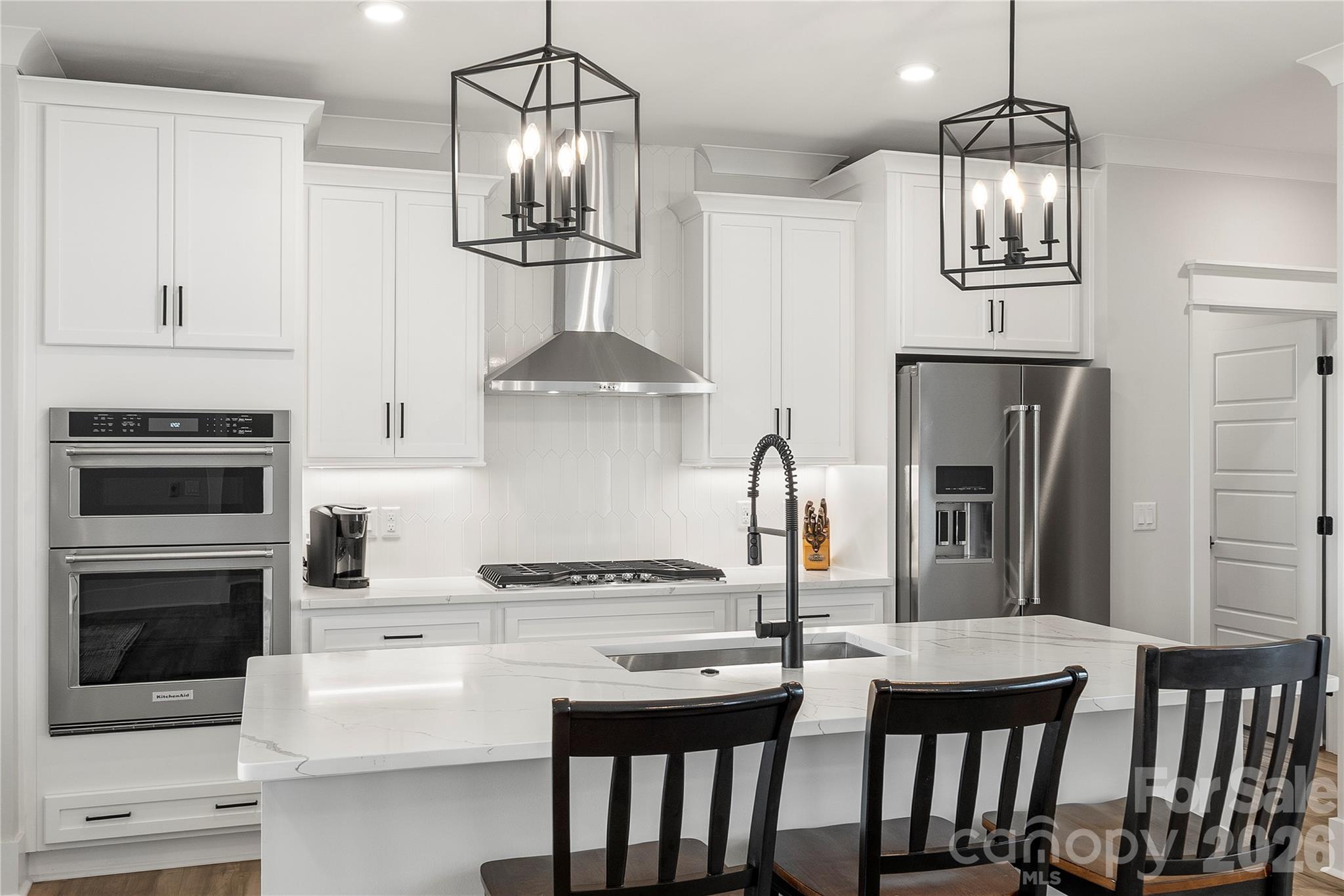 Photo 8 of 1664 Dresden Drive, Rock Hill, SC
