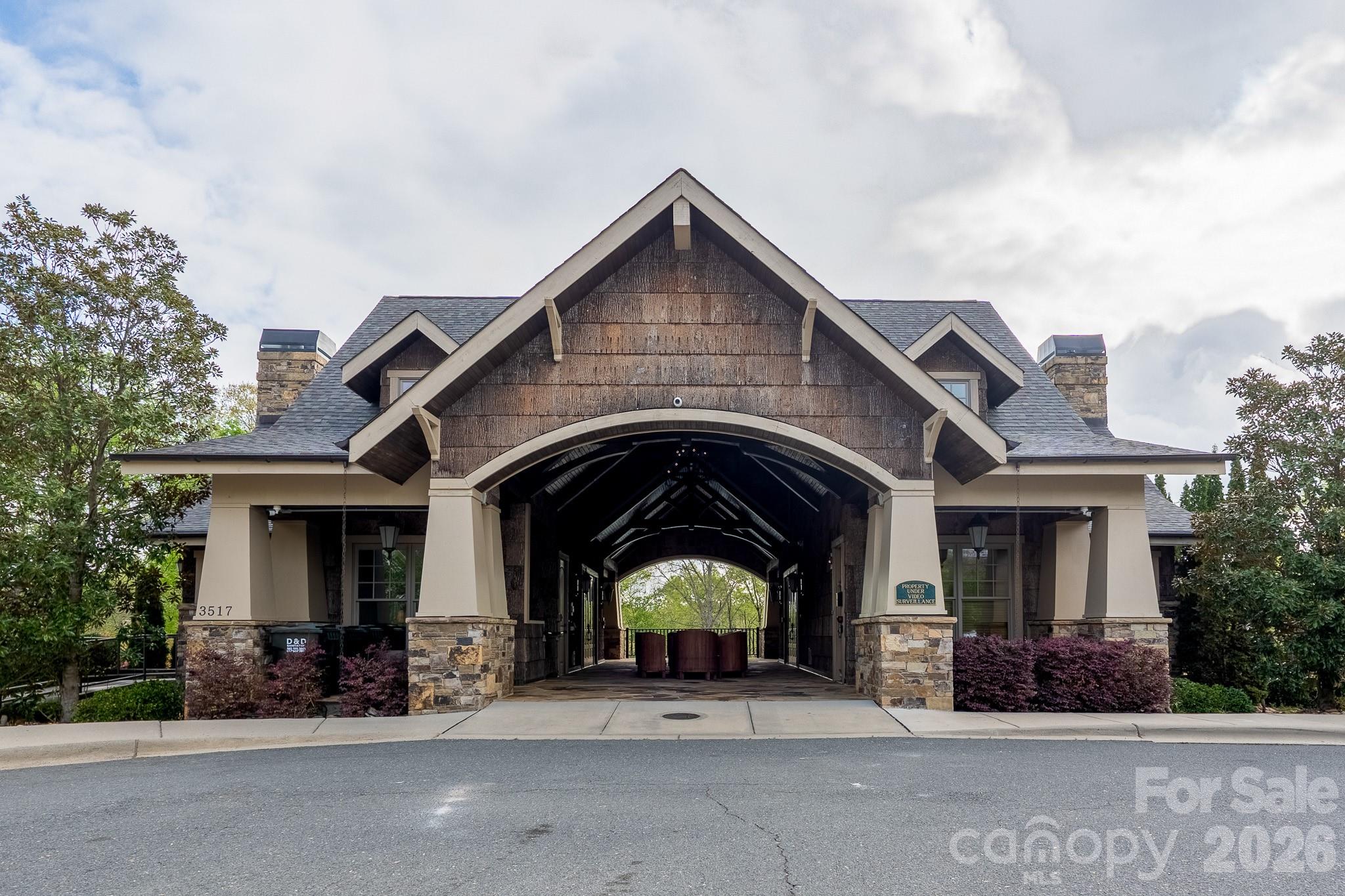 1928 Thoreau Way, York, SC - photo 36 of 44