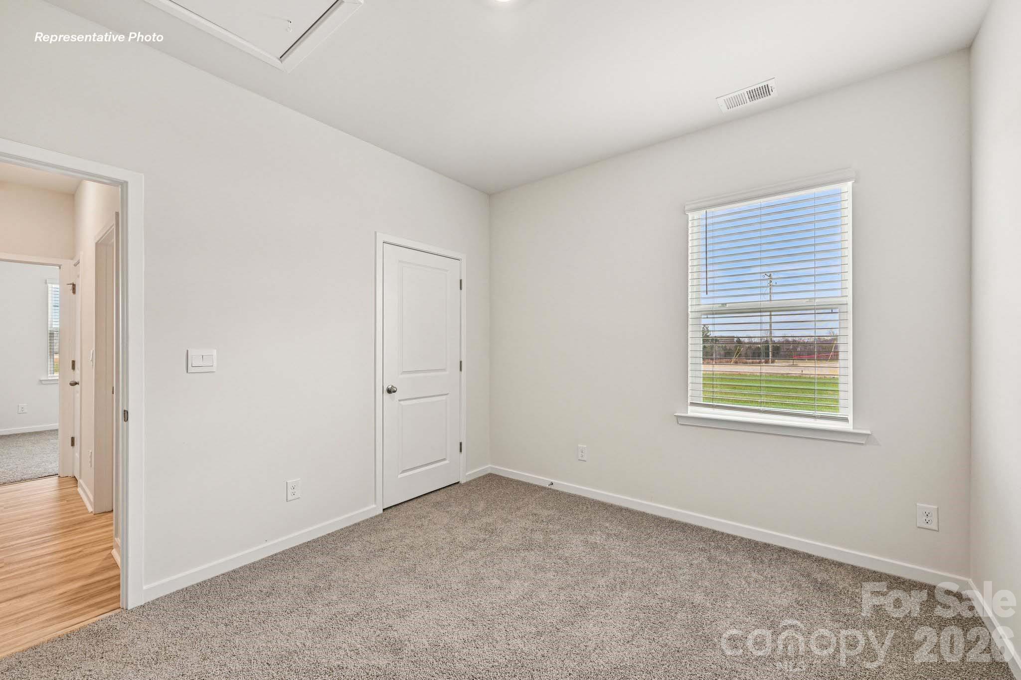 210 Early Bird Lane, Salisbury, NC - photo 16 of 26
