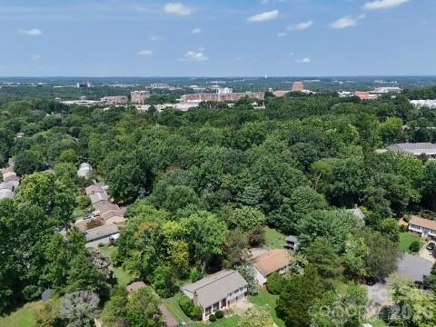 Photo 3 of 9525 Robert Burns Court, Charlotte, NC