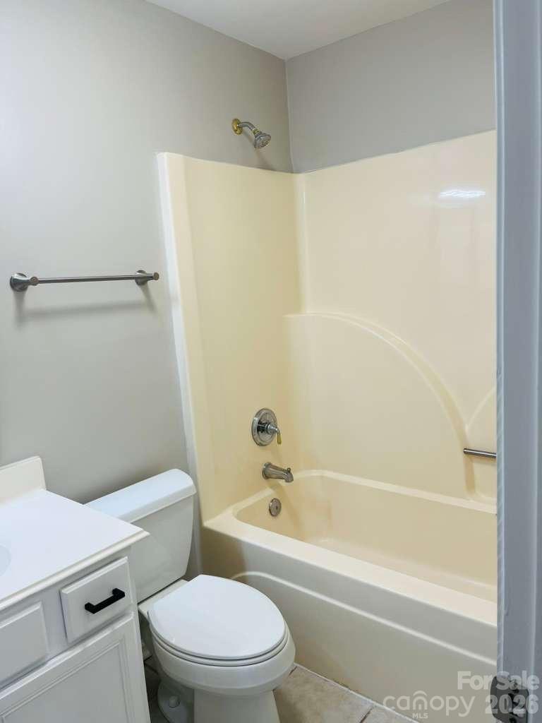 Photo 24 of 4630 Appley Mead Lane, Charlotte, NC