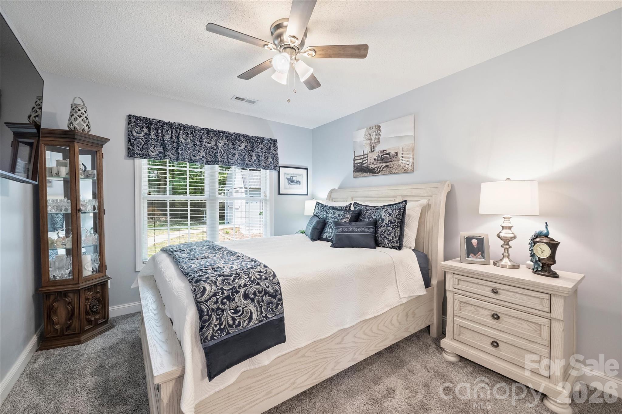 1302 Laurel Woods Drive, Gastonia, NC - photo 30 of 45