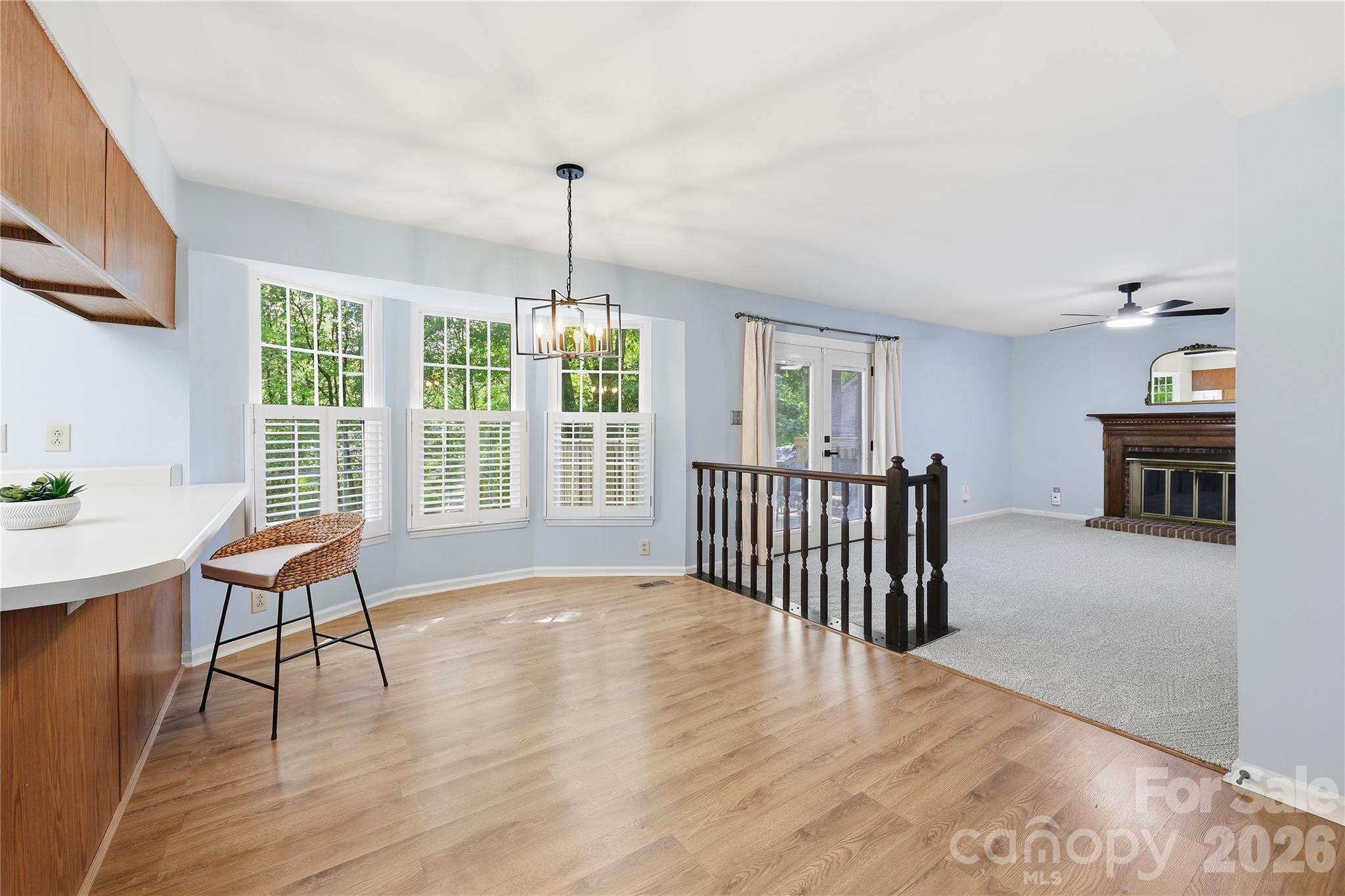 Photo 15 of 10716 Derry Drive, Charlotte, NC