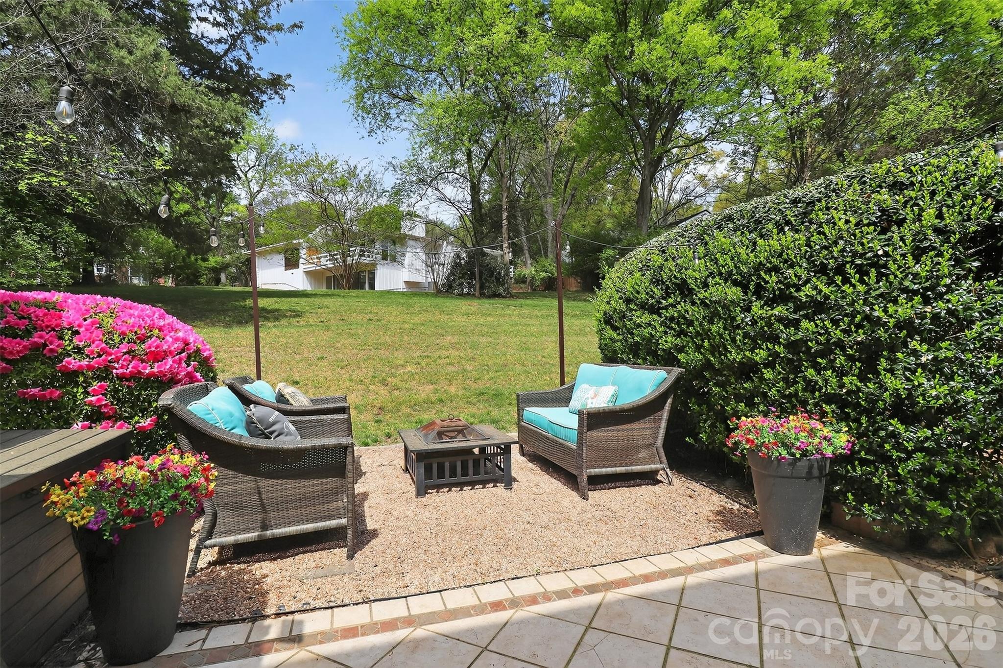 Photo 37 of 7124 Quail Meadow Lane, Charlotte, NC