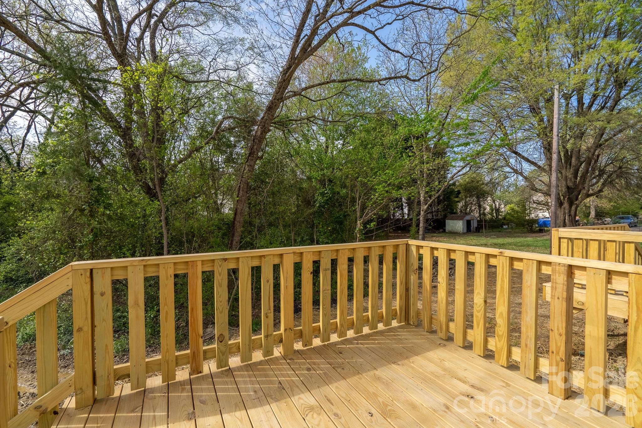 912 B Rhode Island Avenue NW, Kannapolis, NC - photo 31 of 35