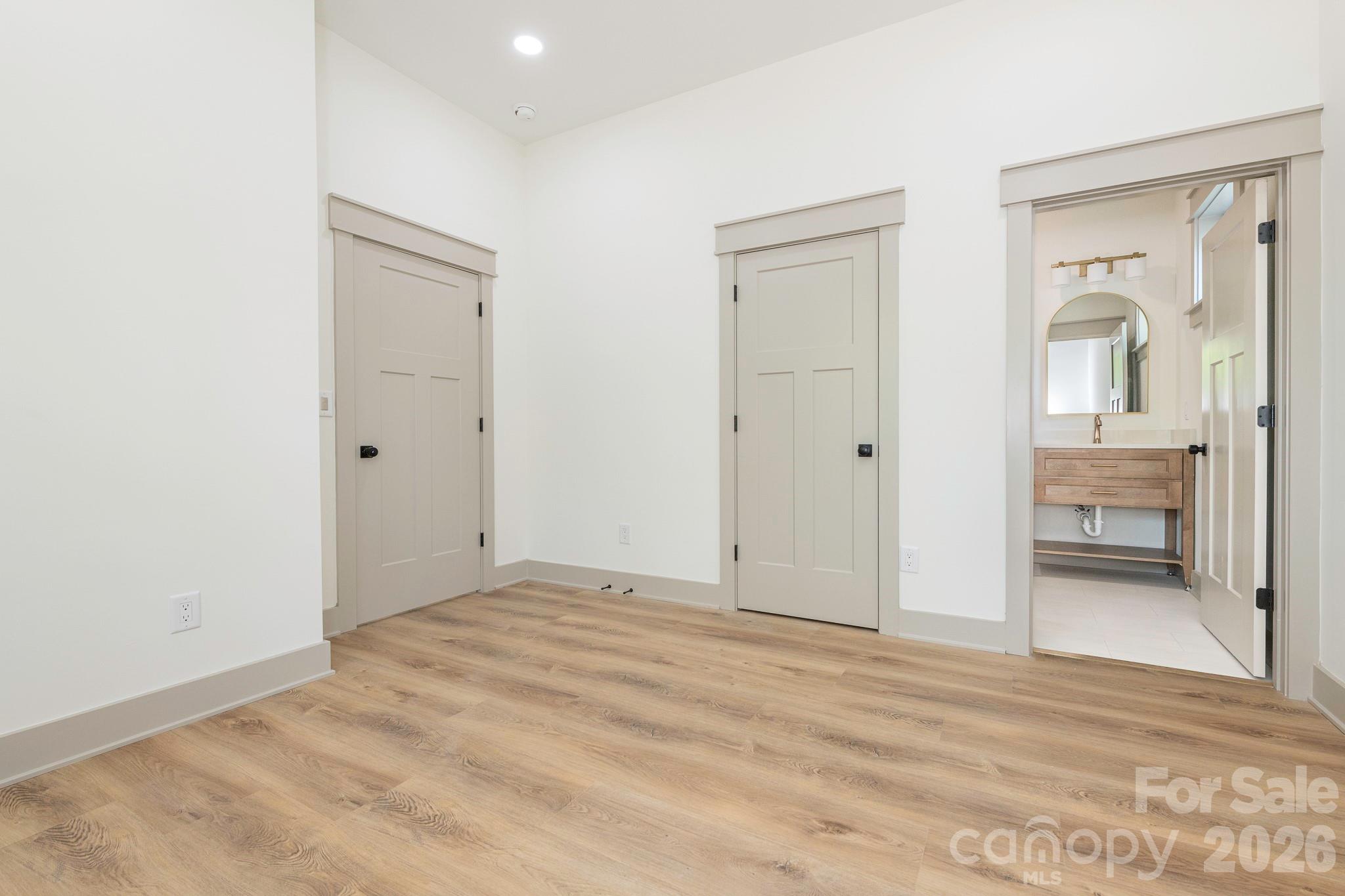 Photo 40 of 1617 Parson Street, Charlotte, NC