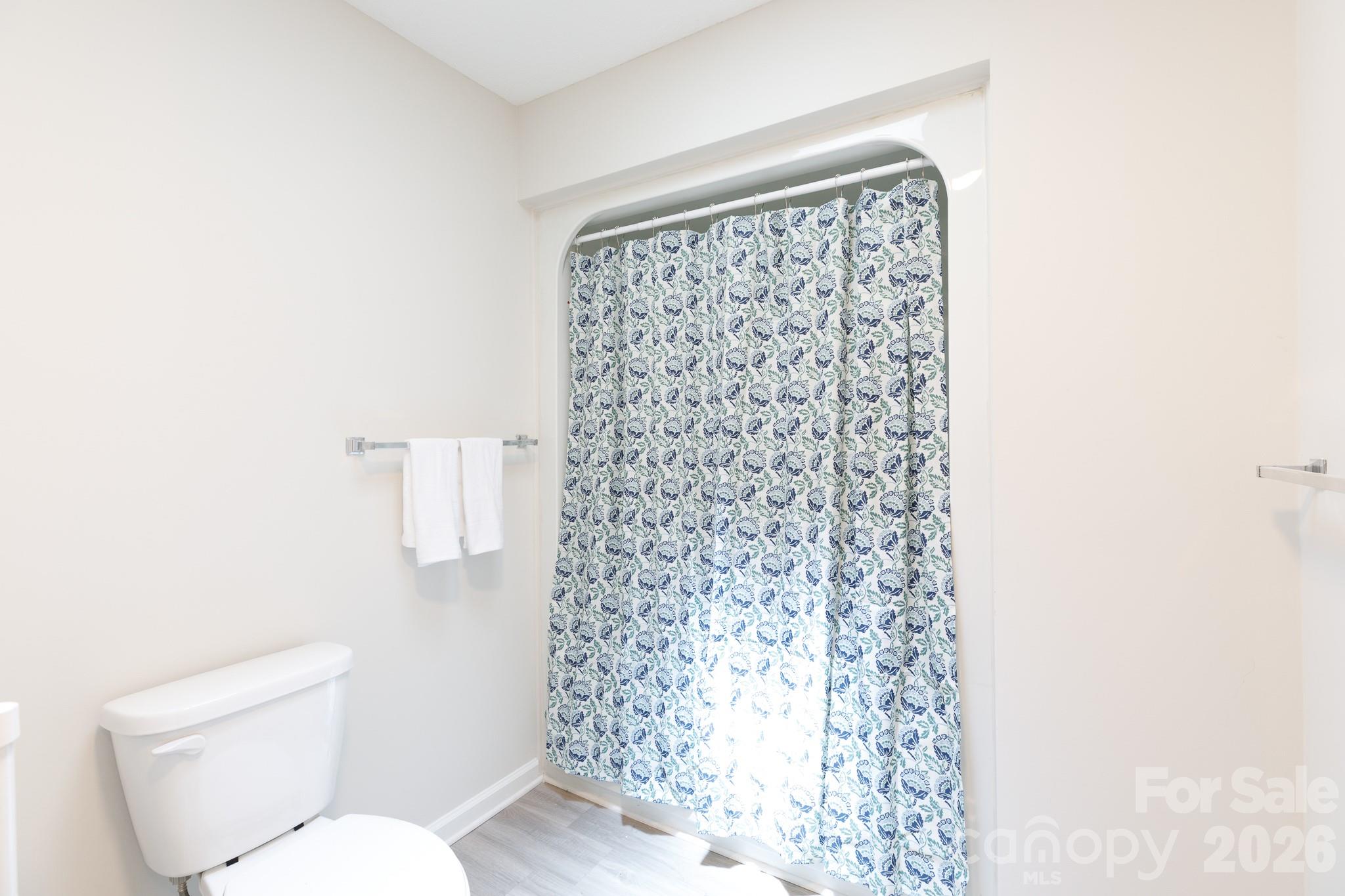 Photo 15 of 1108 Ebinport Road, Rock Hill, SC