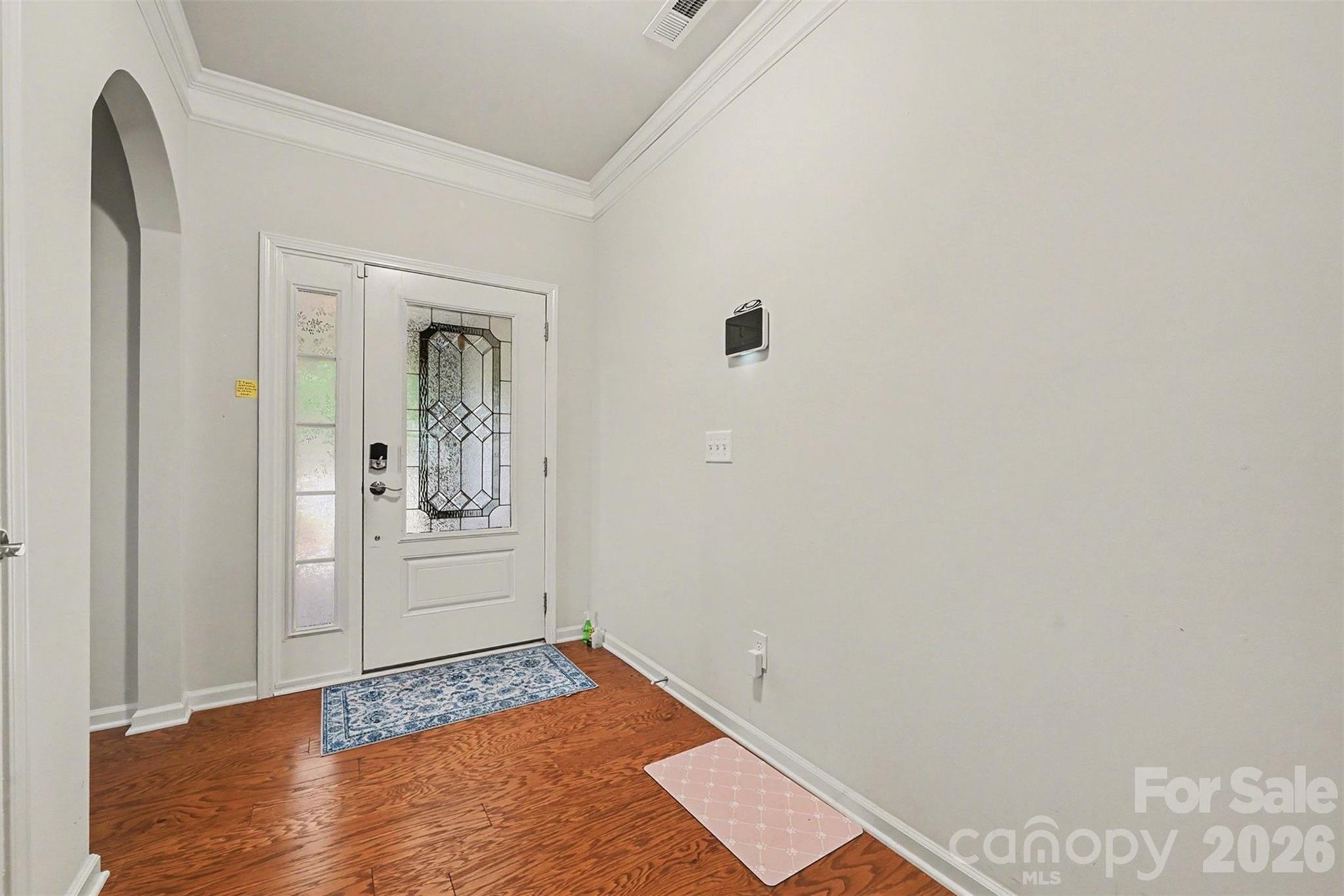 Photo 4 of 14204 Southbridge Forest Drive, Charlotte, NC