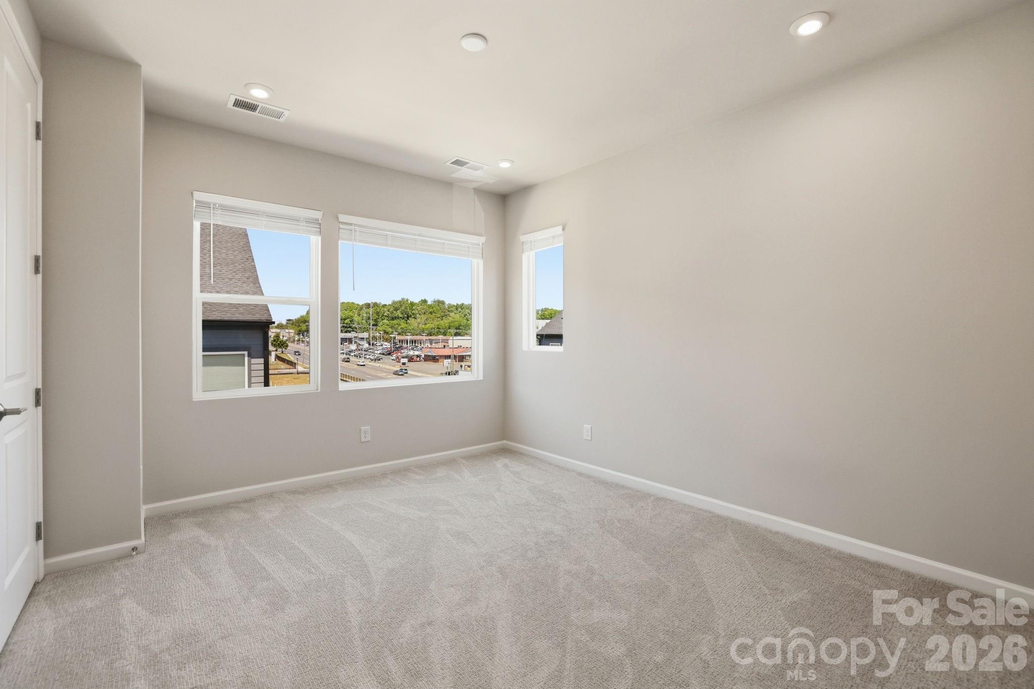 Photo 18 of 5525 Swaling Street, Charlotte, NC