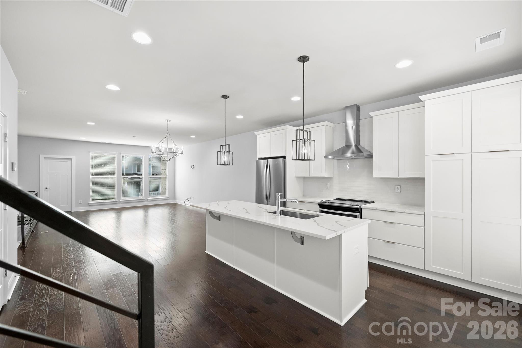 1555 Duckworth Avenue, Charlotte, NC - photo 21 of 38