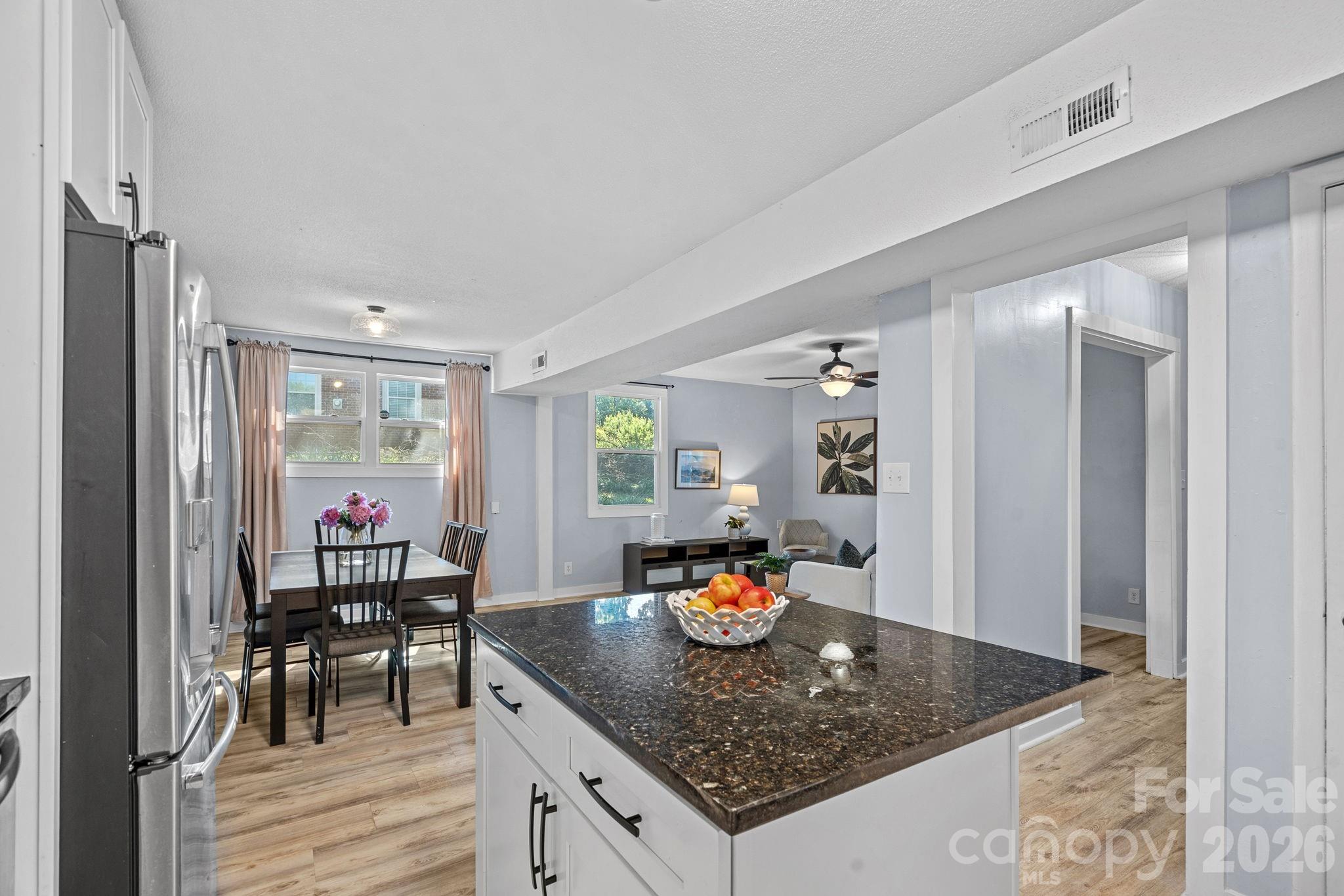 Photo 8 of 5662 Coulee Place, Charlotte, NC