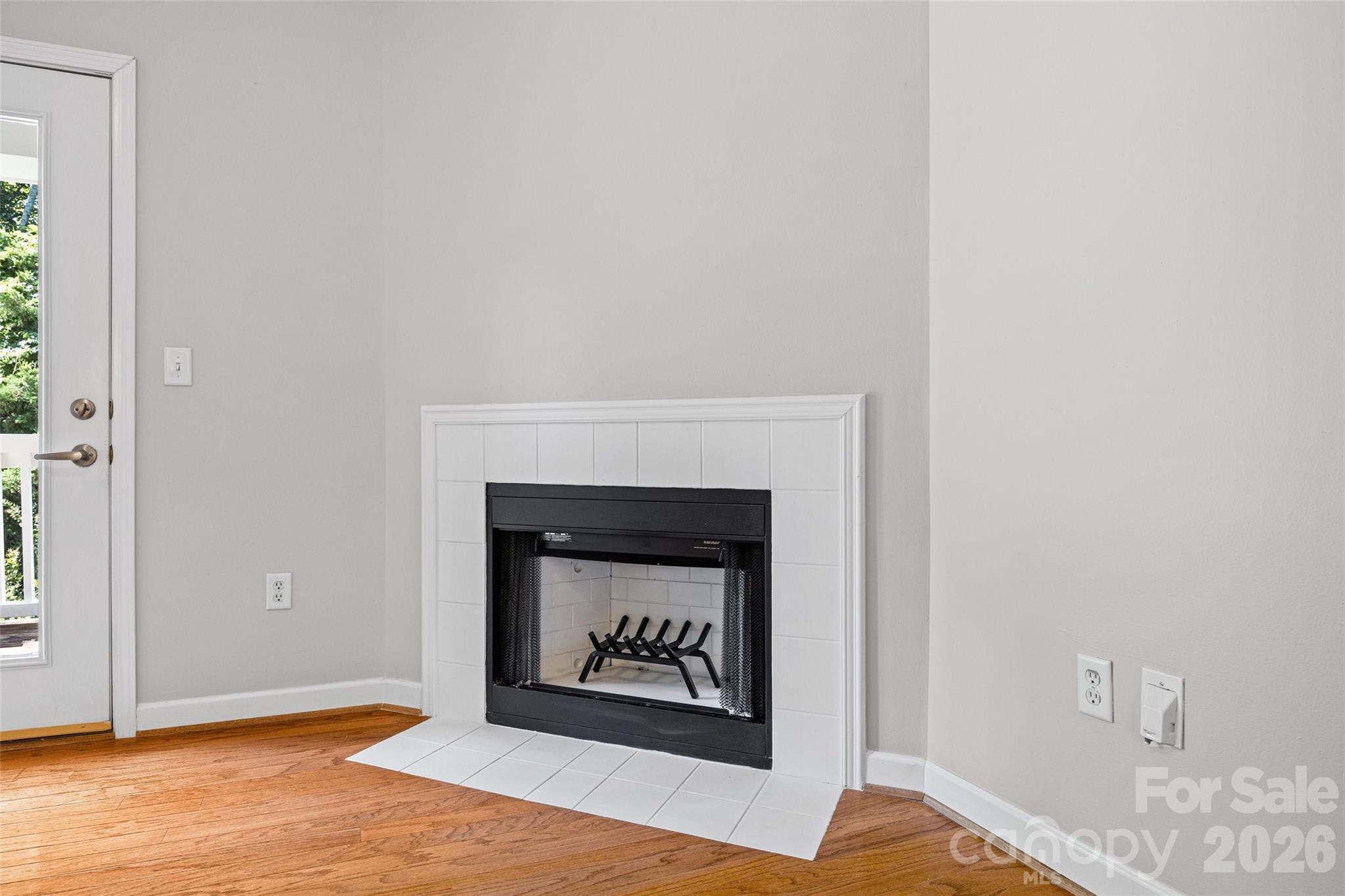 Photo 15 of 12363 Copper Mountain Boulevard, Charlotte, NC