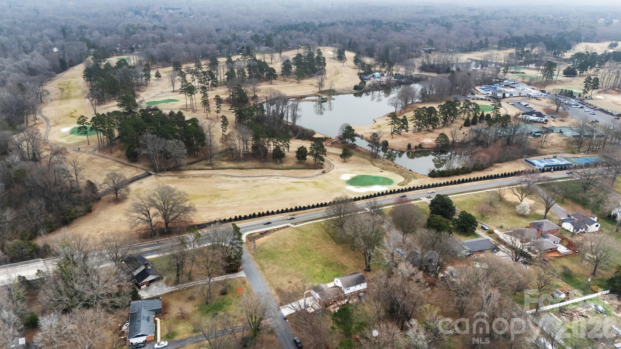 5637 Lebanon Road, Mint Hill, NC - photo 45 of 48