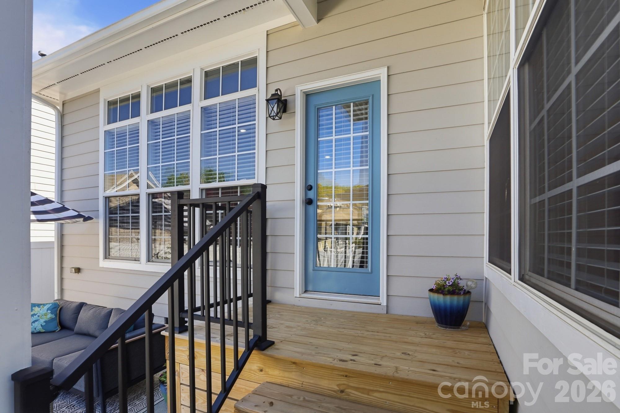 17029 Carlton Way Road, Huntersville, NC - photo 22 of 40