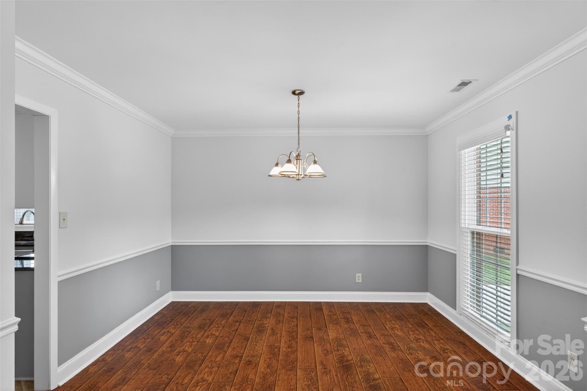 Photo 8 of 7148 Powder Mill Place, Charlotte, NC