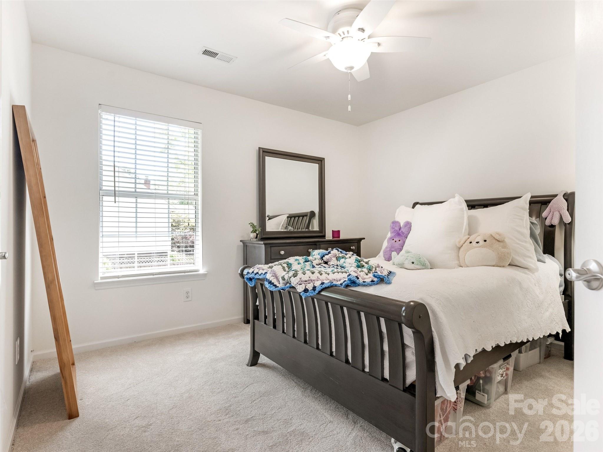 Photo 24 of 6534 Summertree Lane, Charlotte, NC