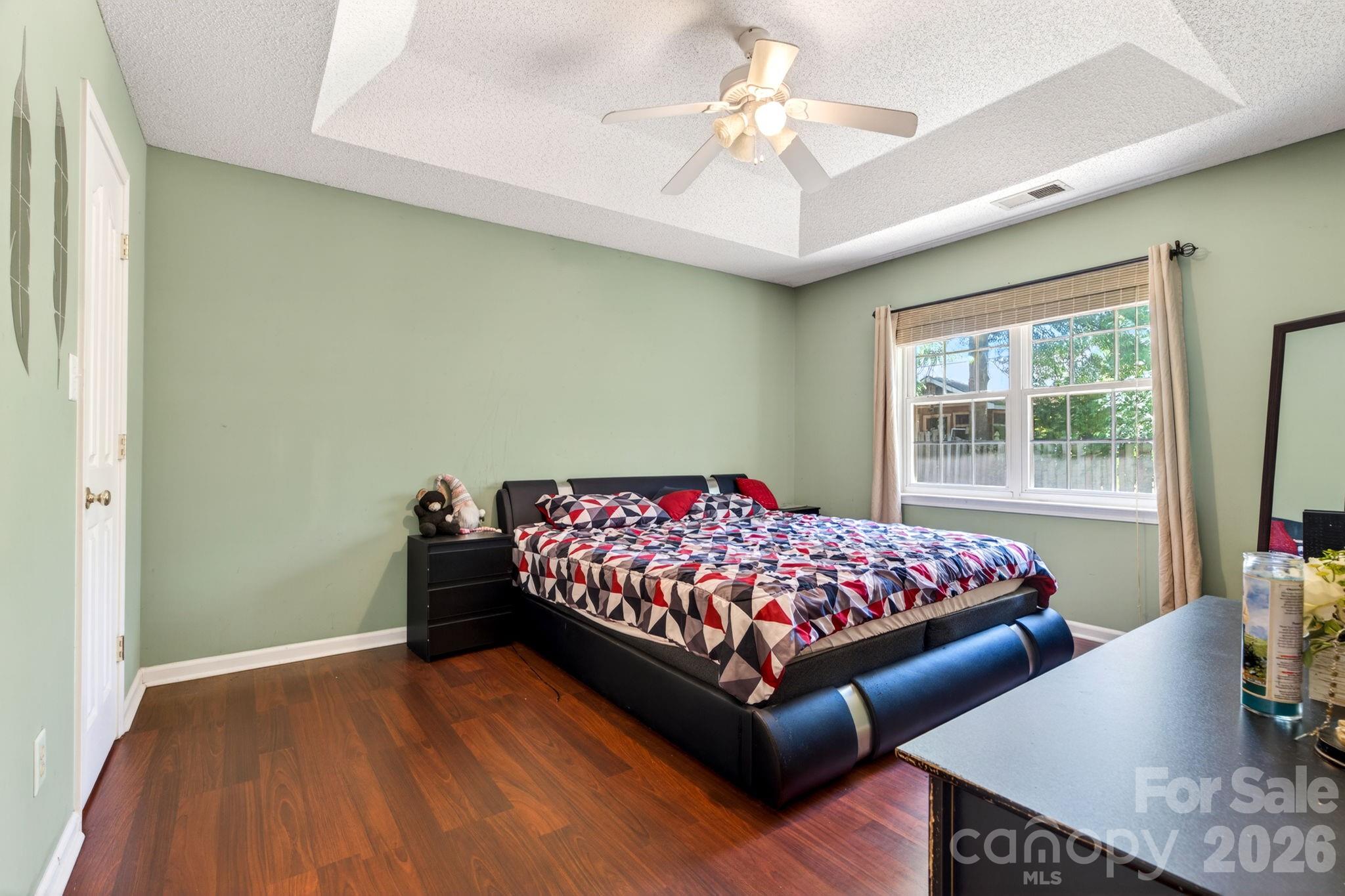 13908 Mcgloughlin Way Court, Charlotte, NC - photo 15 of 36