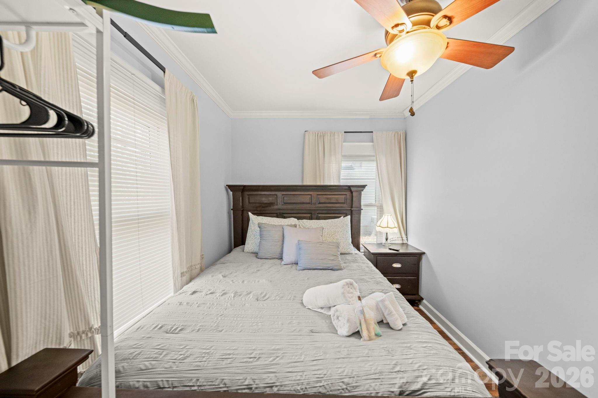 211 9th Street, Belmont, NC - photo 24 of 49