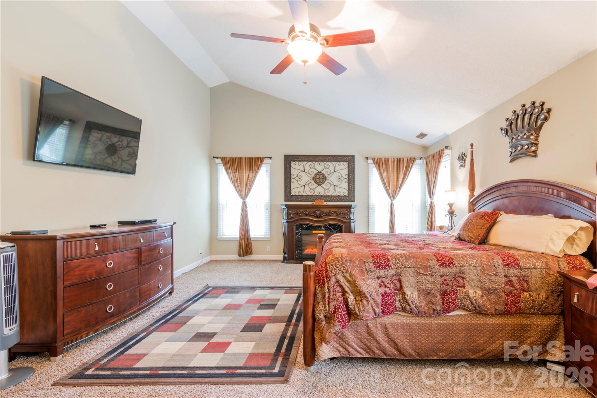 Photo 17 of 3600 Hatwynn Road, Charlotte, NC