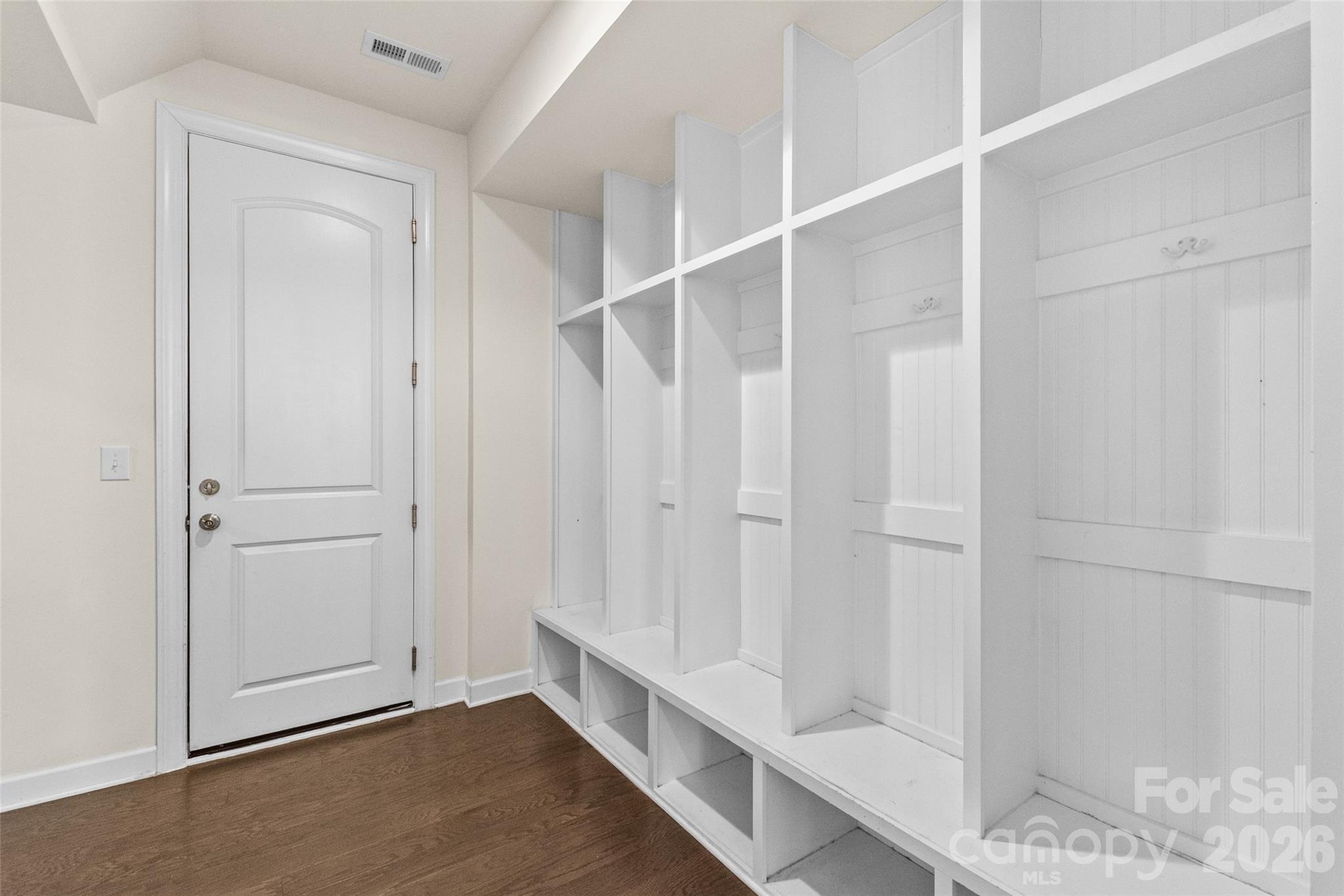 Photo 18 of 5036 Watersail Way, Clover, SC
