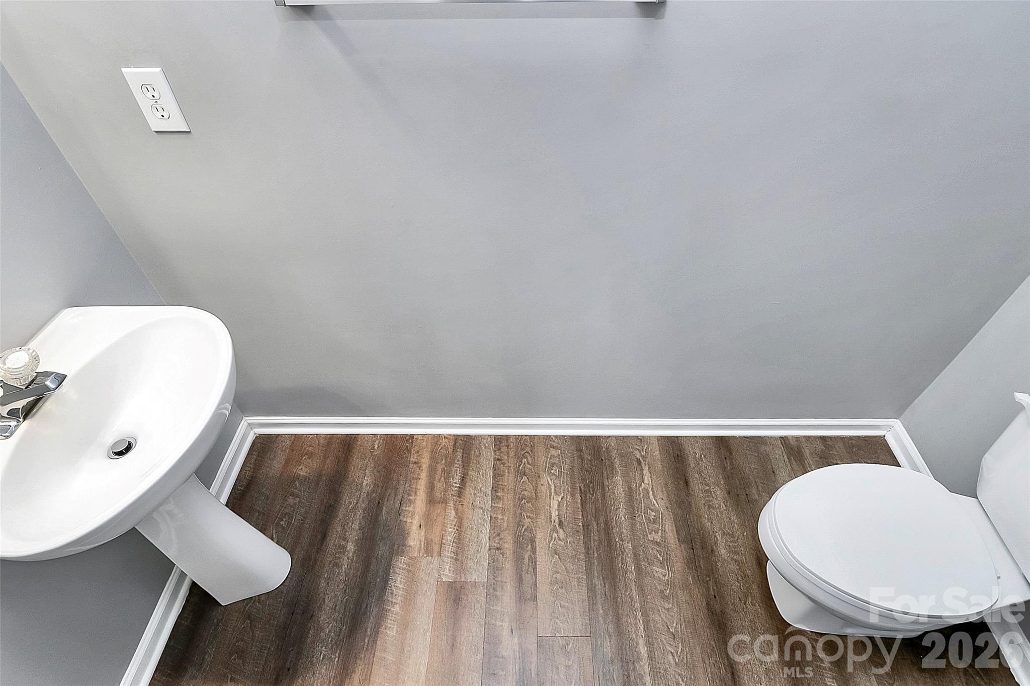 Photo 8 of 10739 Holly Ridge Boulevard, Charlotte, NC