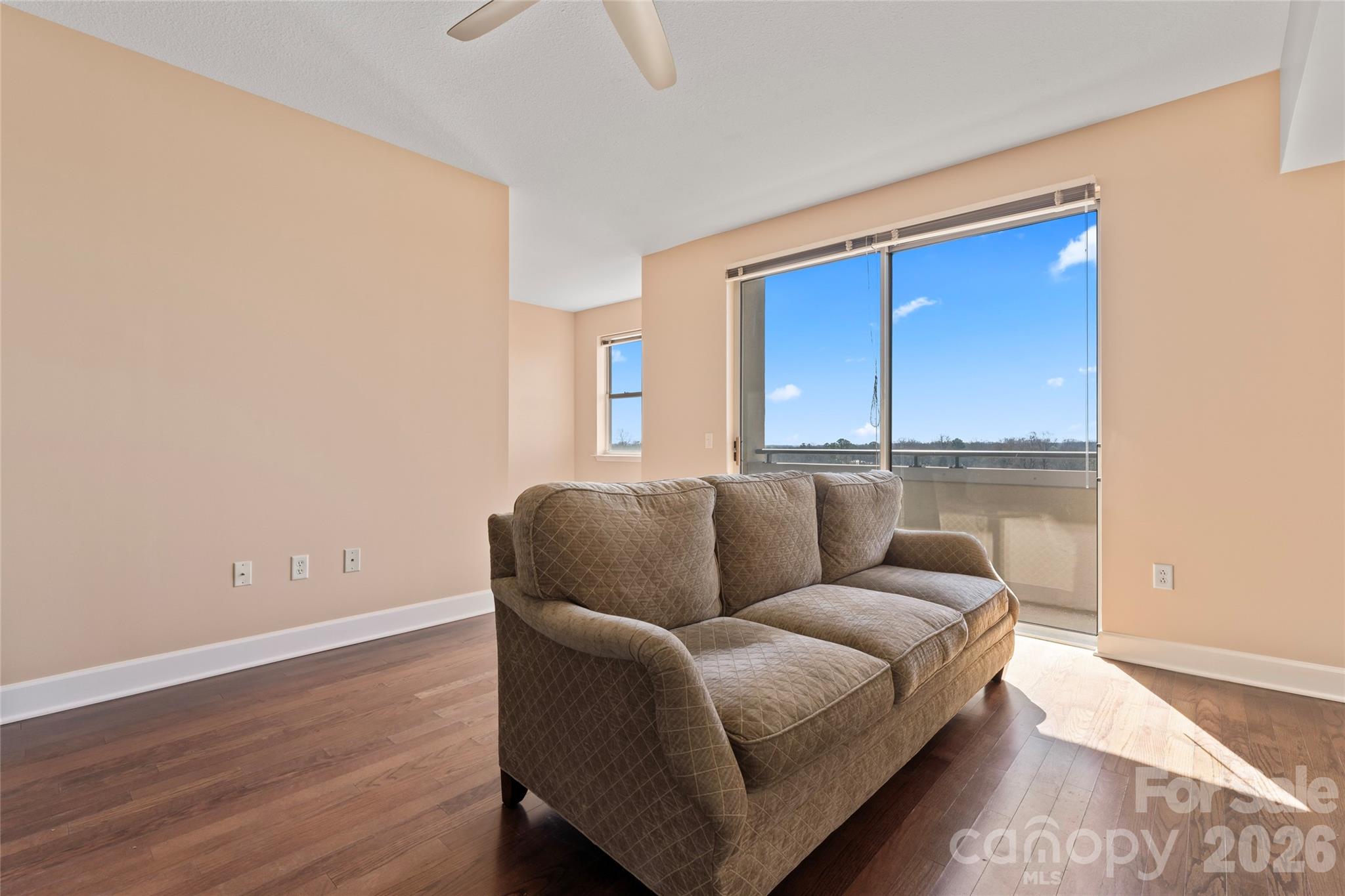 Photo 7 of 1315 East Boulevard714, Charlotte, NC