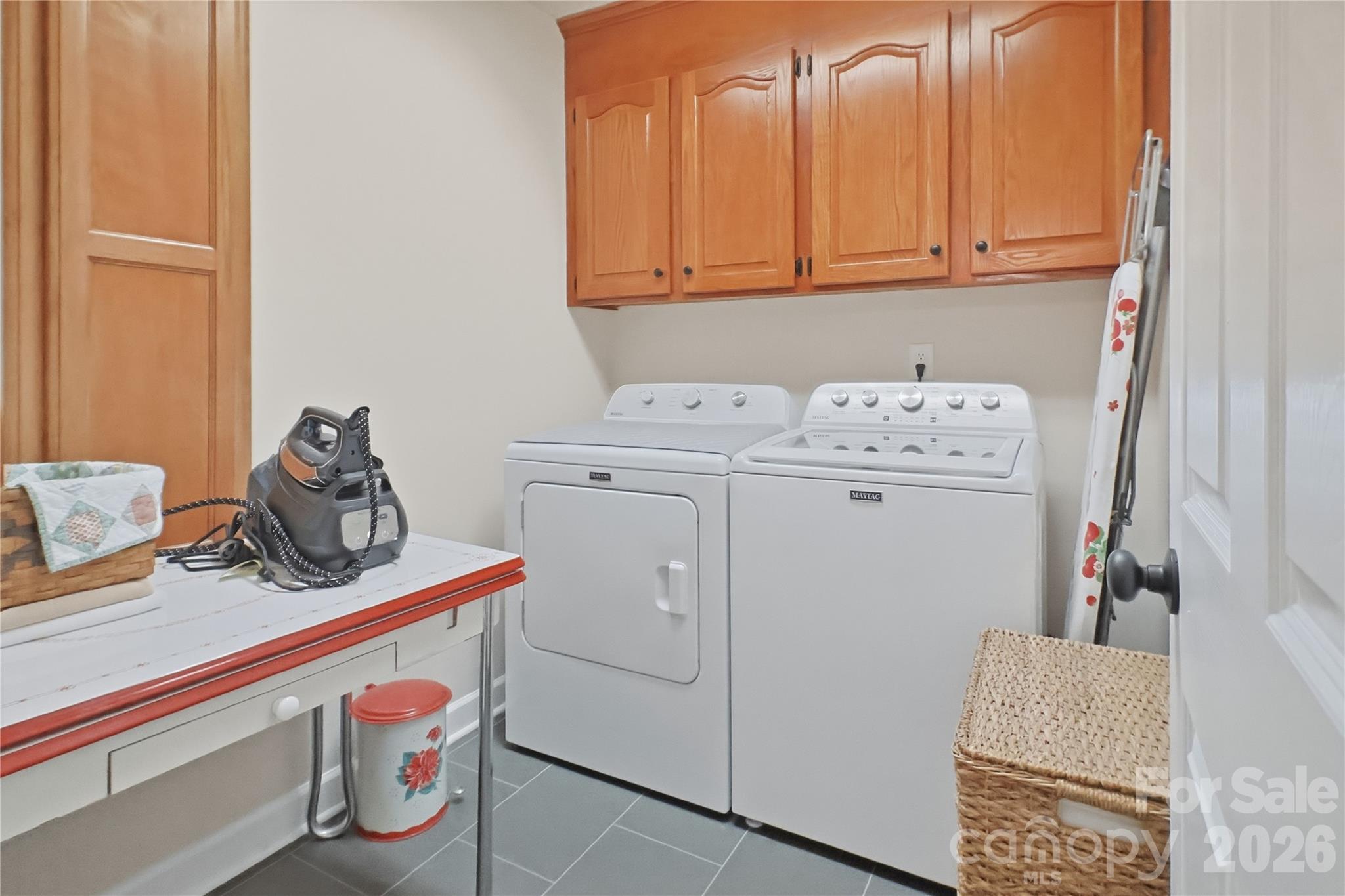 209 Silver Creek Lane, Shelby, NC - photo 21 of 39