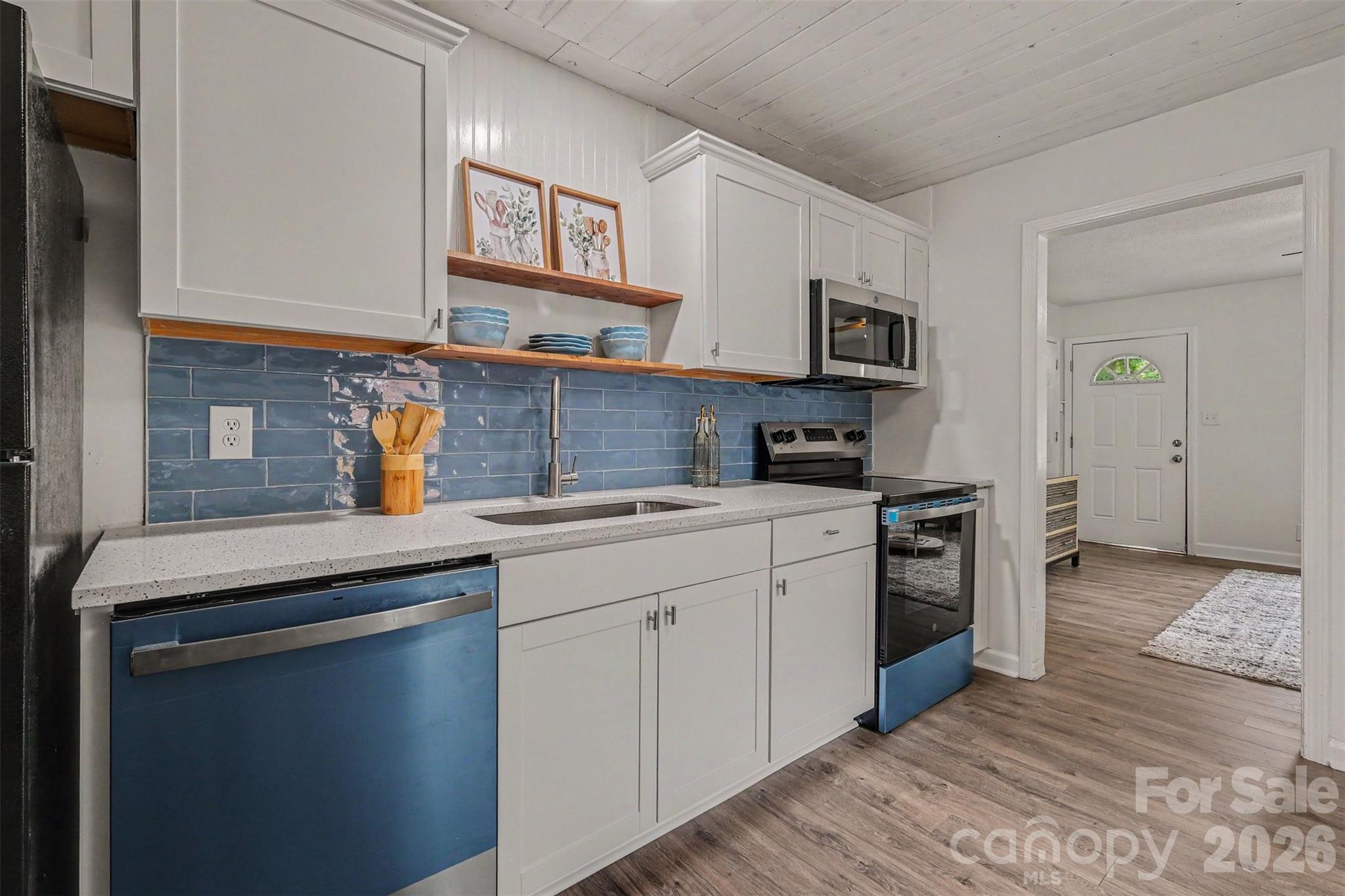 Photo 13 of 105 Mcgee Street, Fort Mill, SC