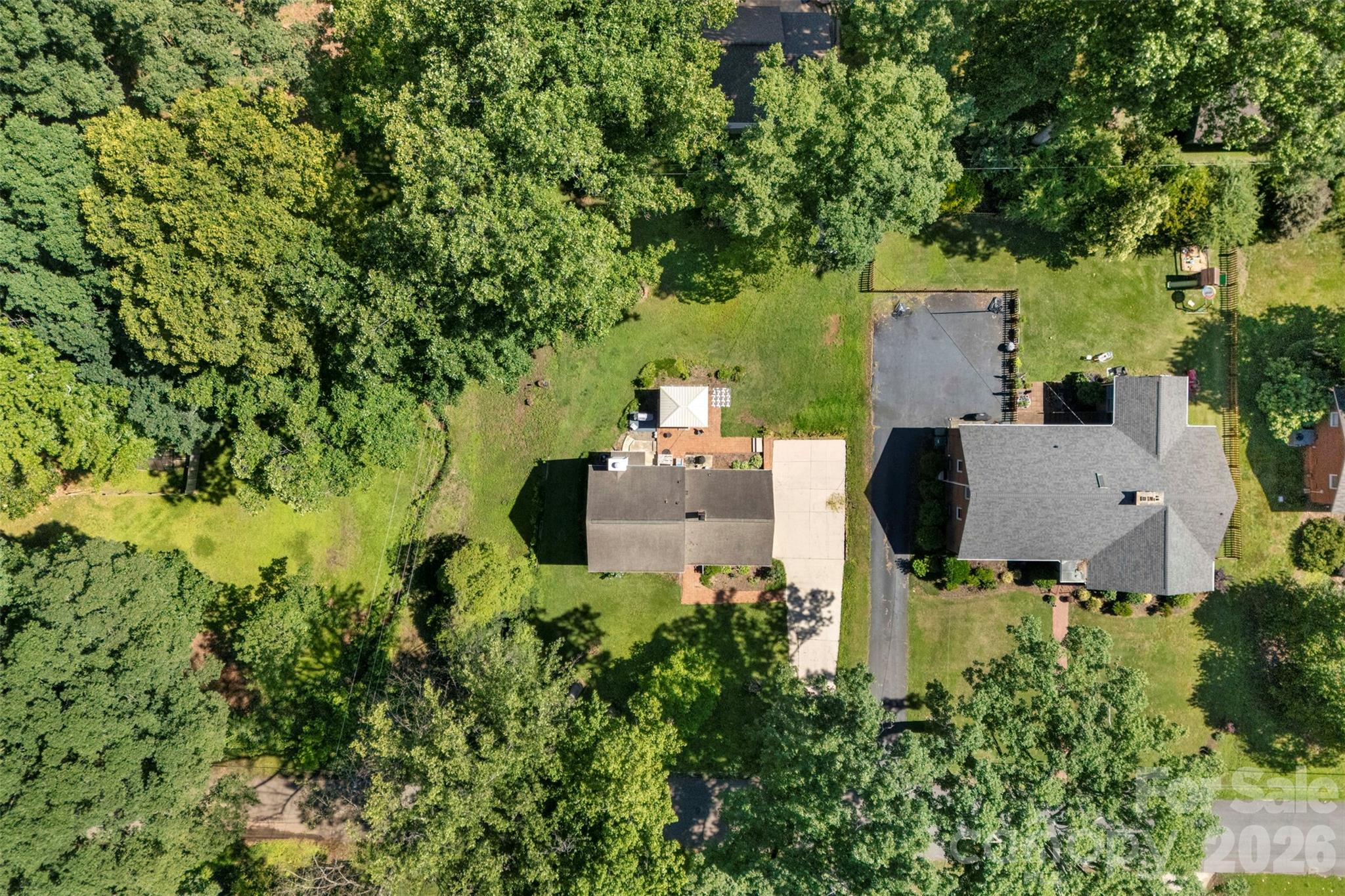 Photo 34 of 121 E Summersby Street, Fort Mill, SC