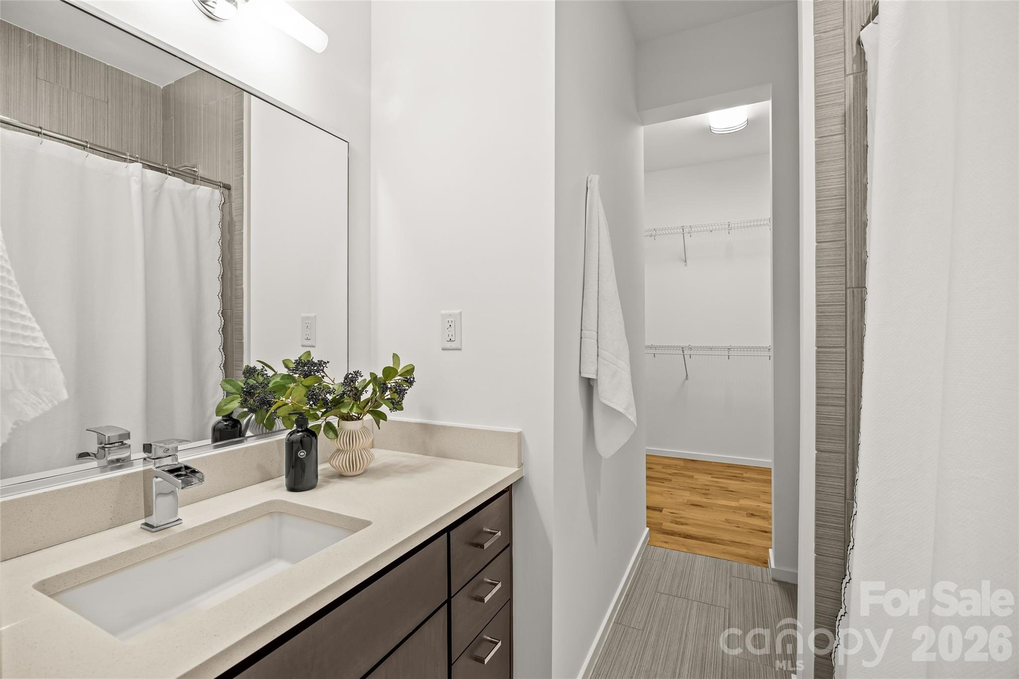 Photo 28 of 918 Greenleaf AvenueA, Charlotte, NC