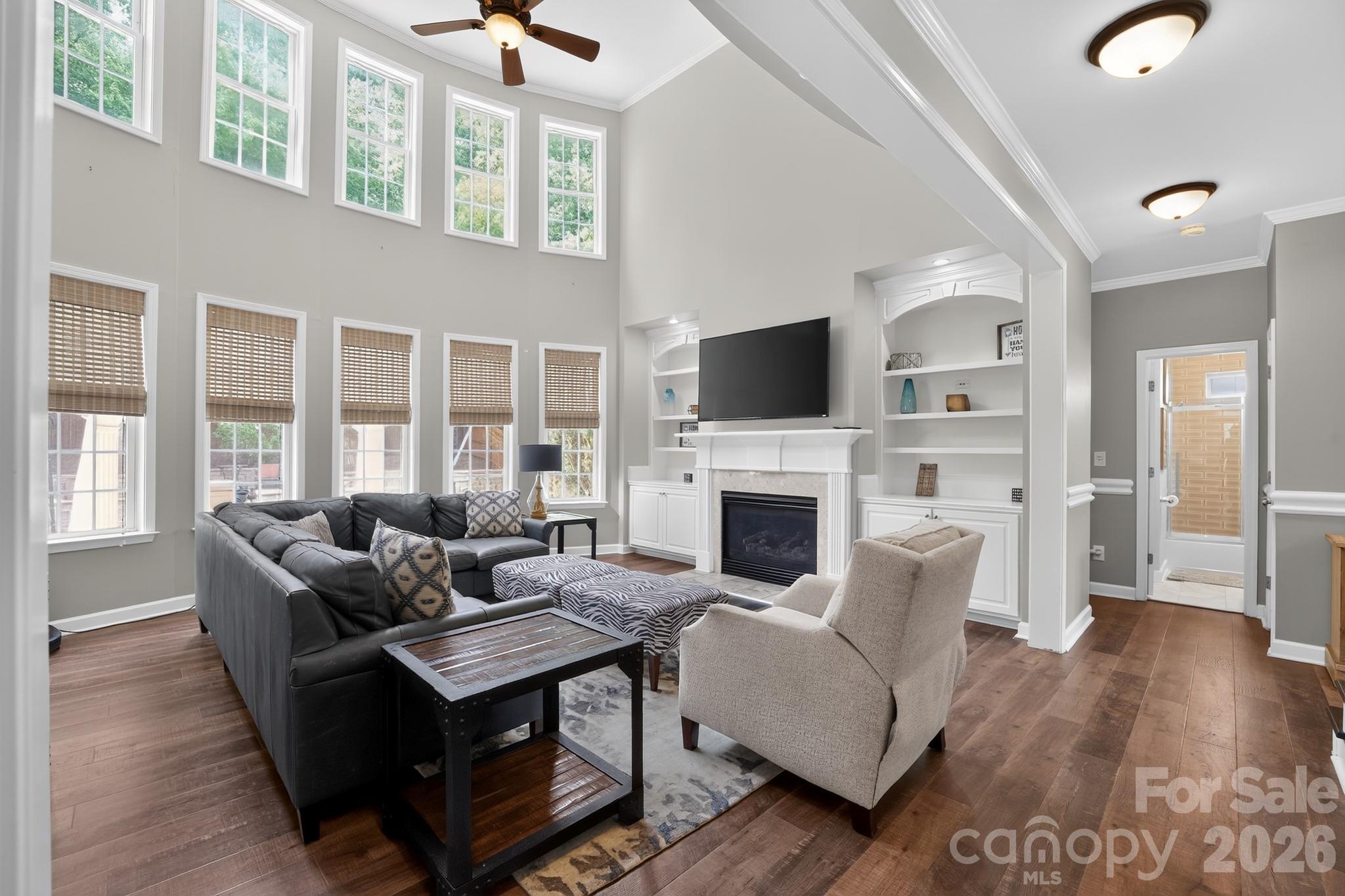 Photo 7 of 9169 Drayton Lane, Indian Land, SC