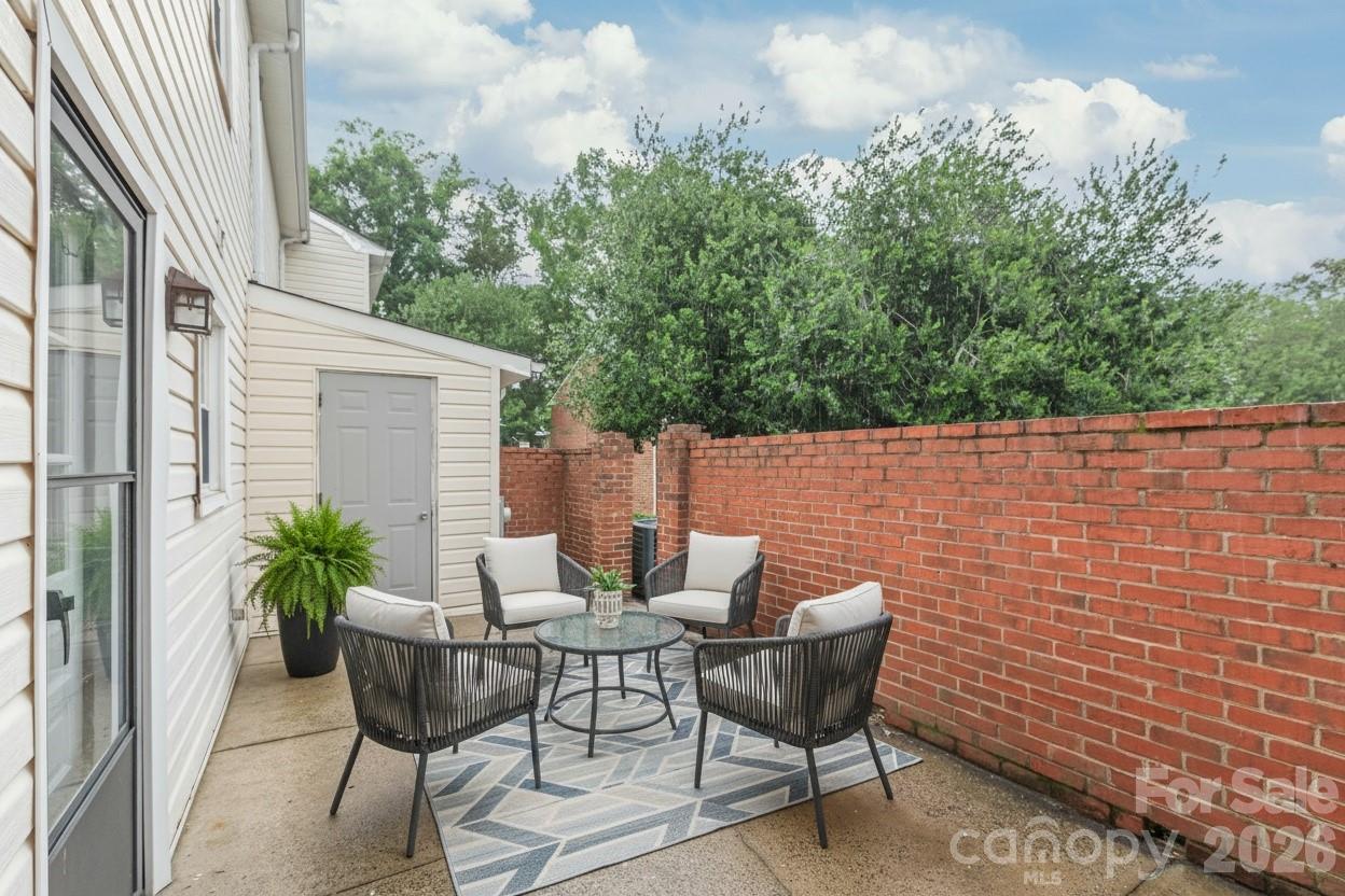 Photo 31 of 11007 Park Road, Charlotte, NC