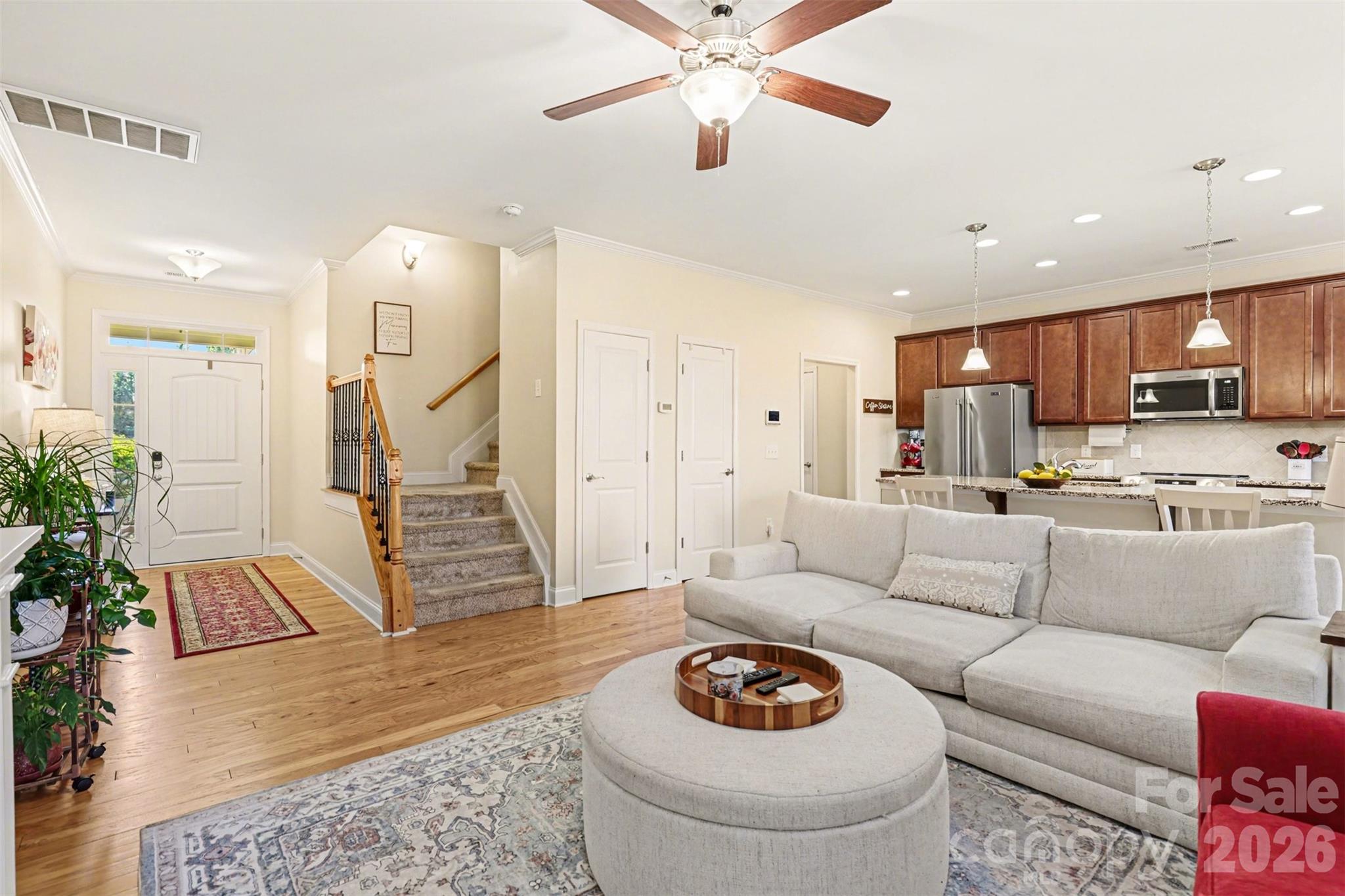 2020 Cramer Place Court, Cramerton, NC - photo 9 of 49
