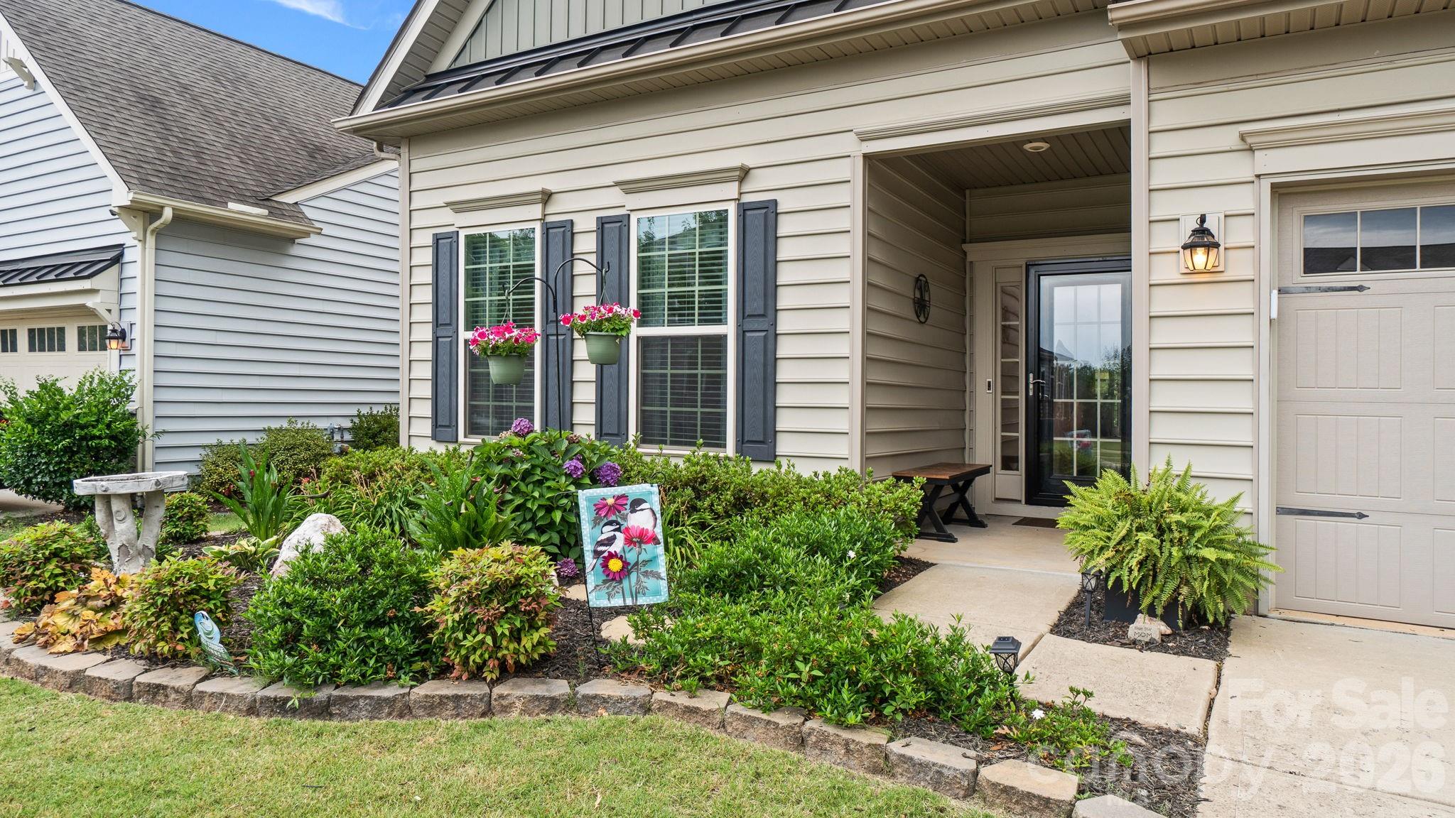 Photo 4 of 2174 Winhall Road, Fort Mill, SC
